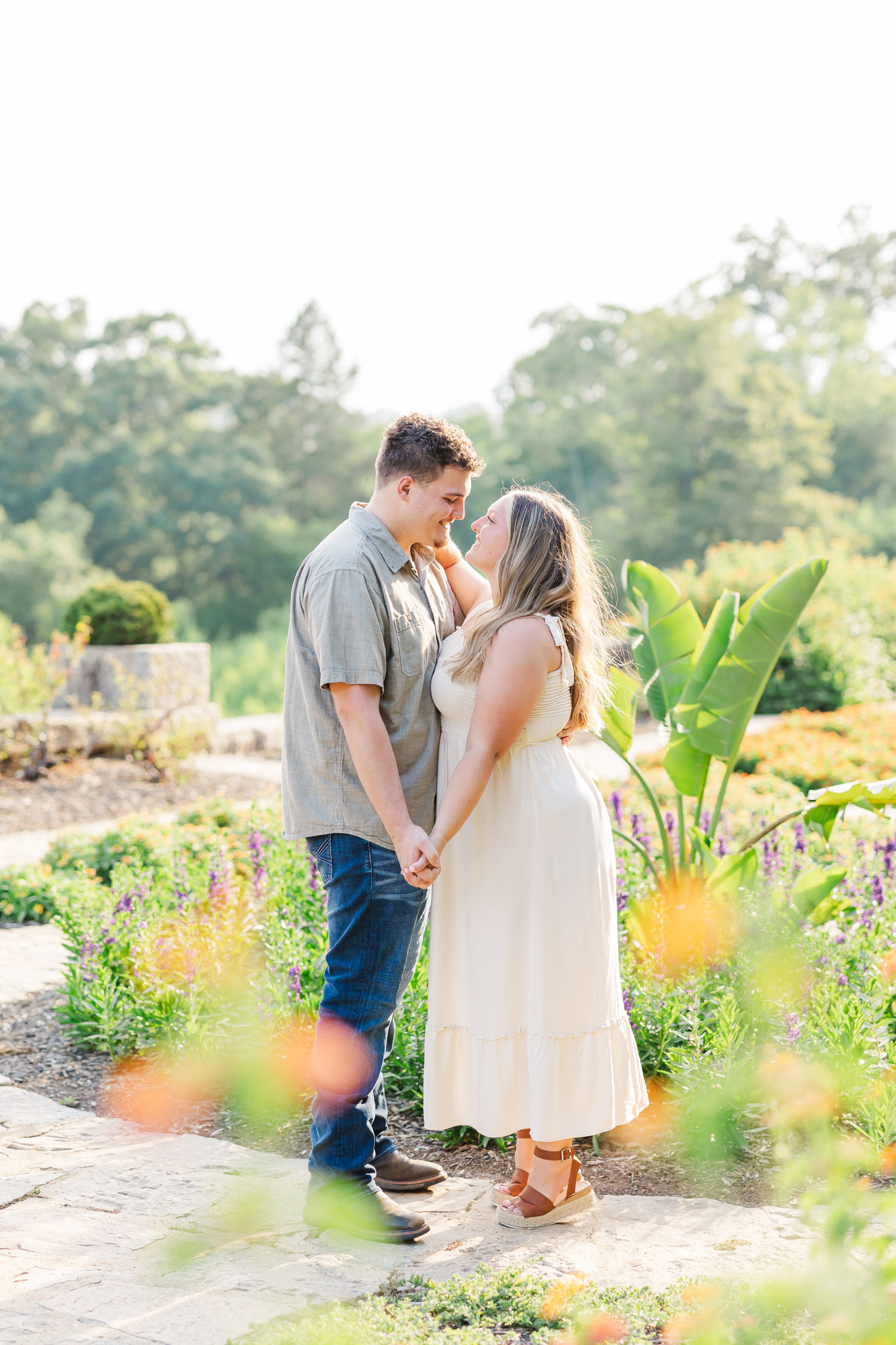 Blog - Emily Hoffman Photography