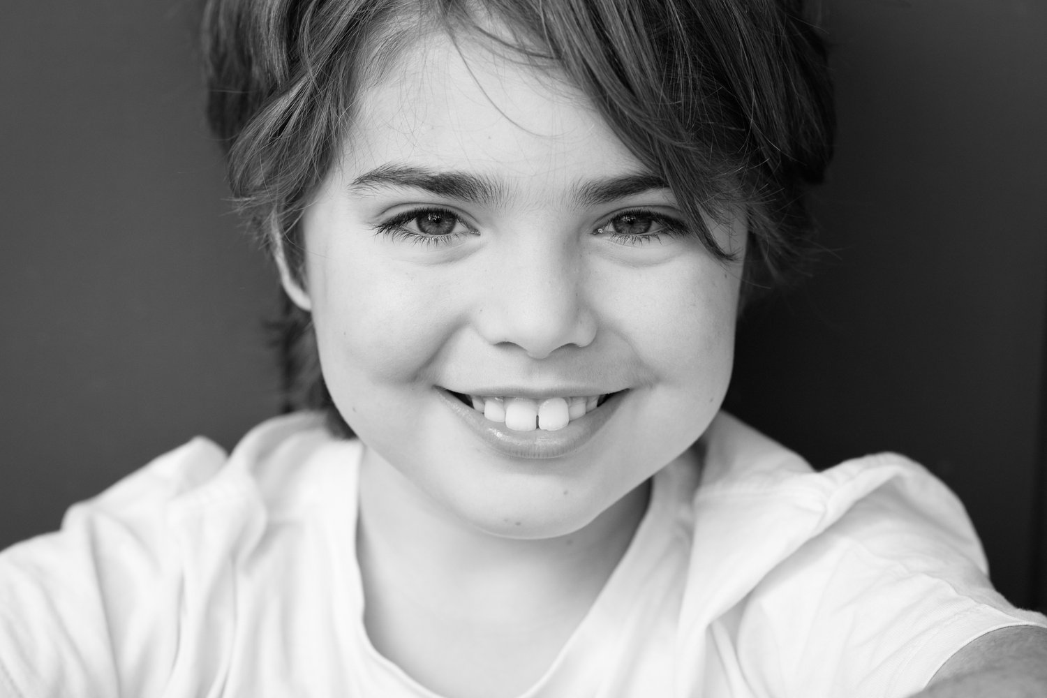 Portfolio - Yvette Photography