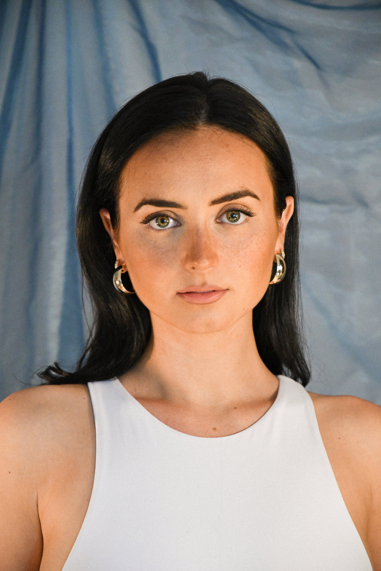 Fashion - Aidan Tooth Photography