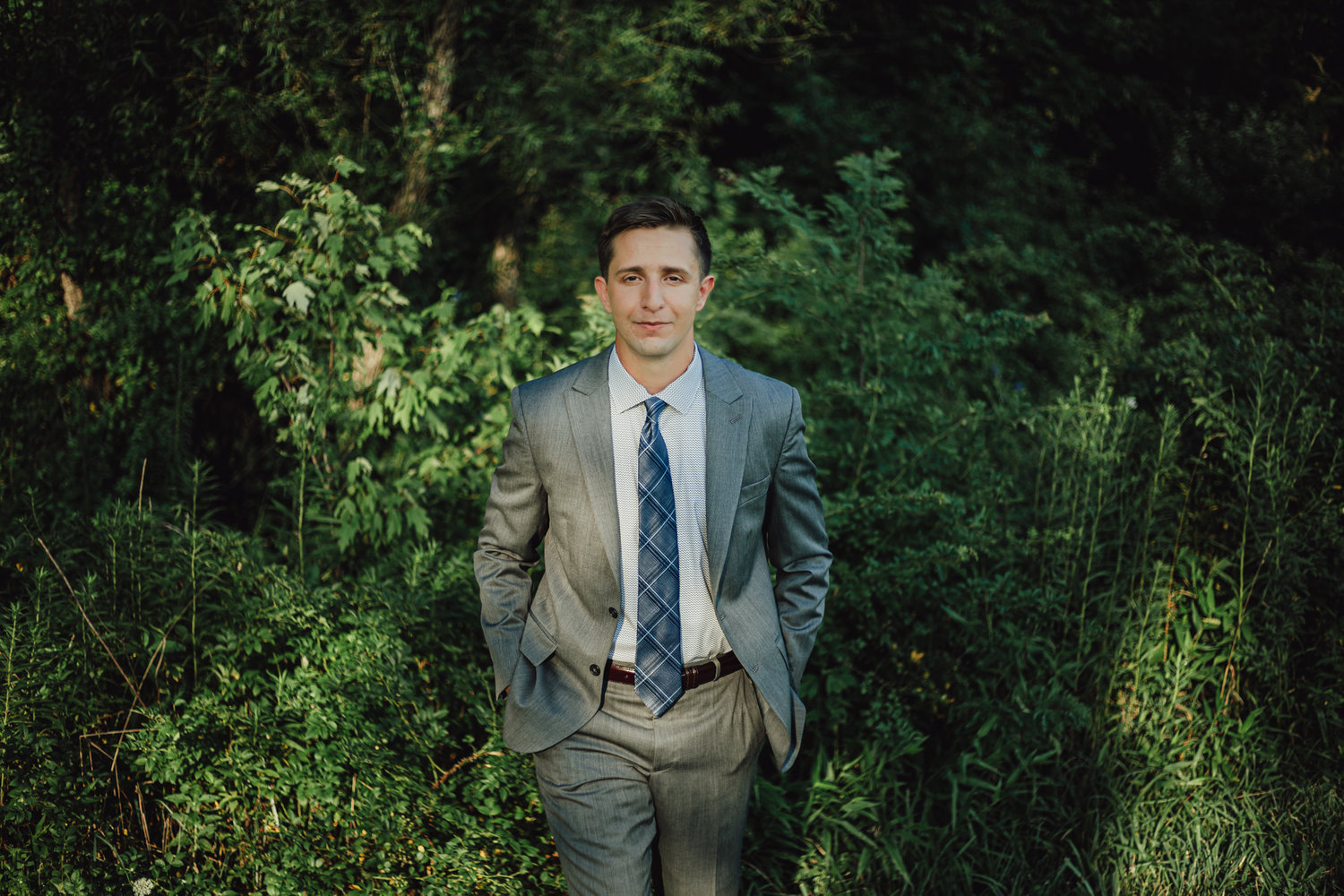 Blog - Southern Indiana Photographer Wild Arrow Images, LLC