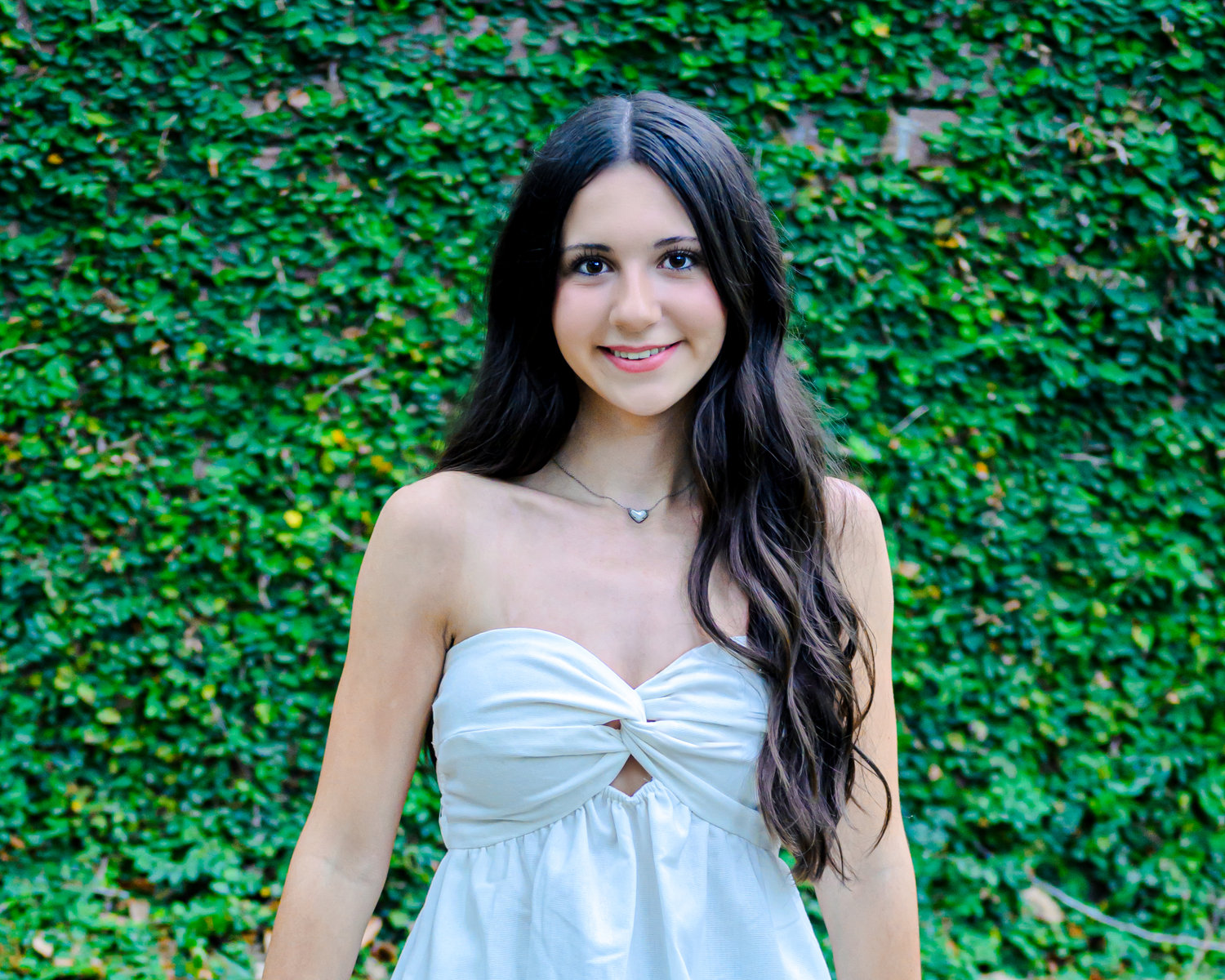 Emma | Texas State Bound - Kila Savoy Photography | Family, Senior ...