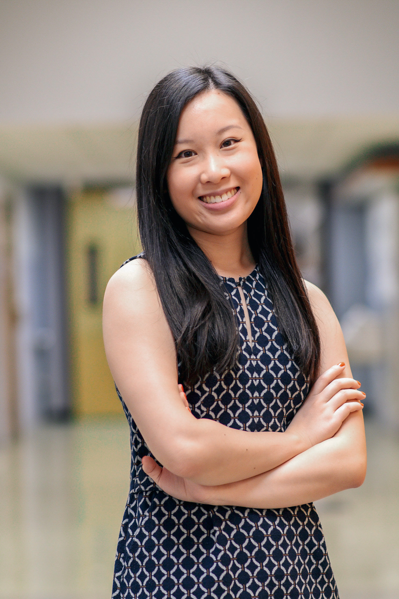 investment - Frances Glenn Photography Studio