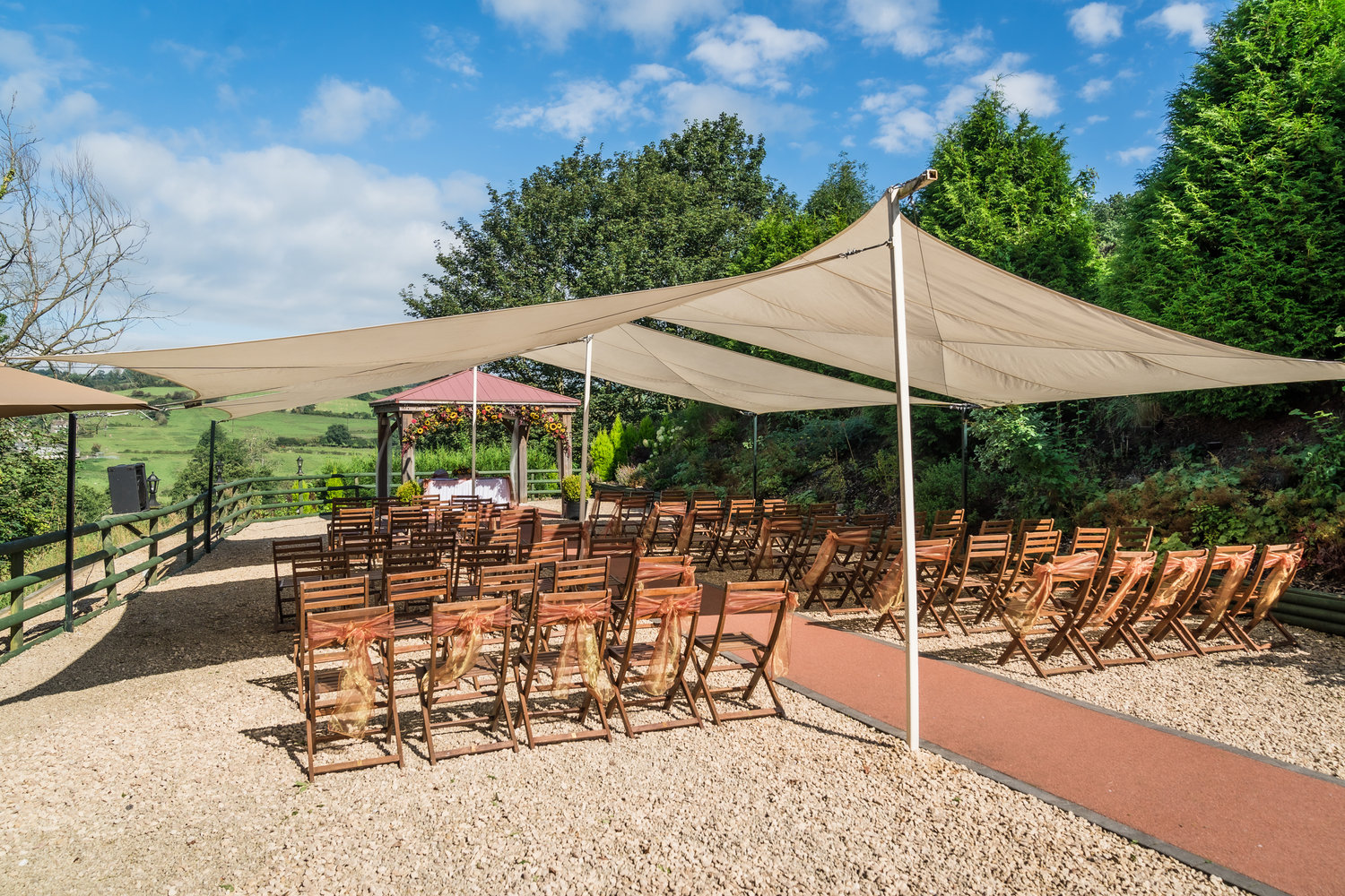 Bentley Brook Inn - Portfolio Photographic