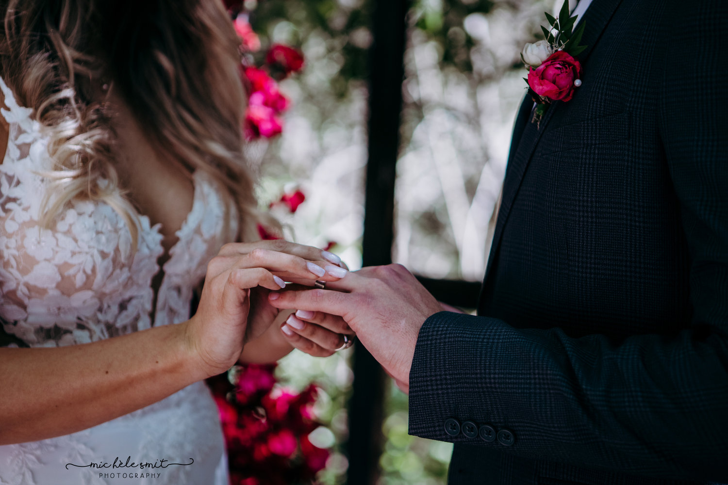 Coetzee Troue Preview - Michele Smit Photography