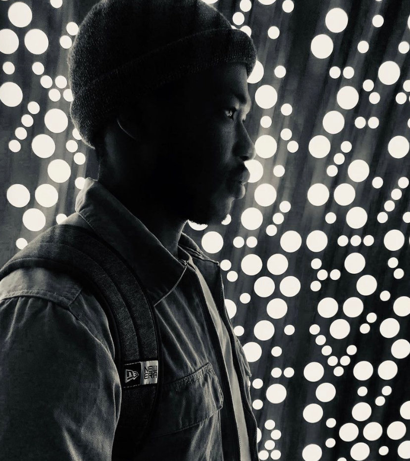 About - Musa Photography