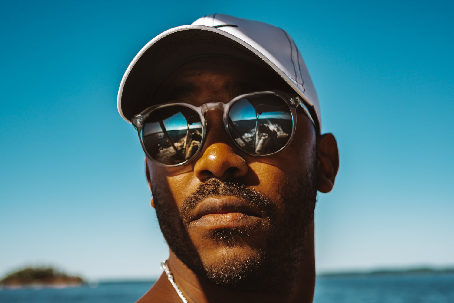 Ethan Butler Photography