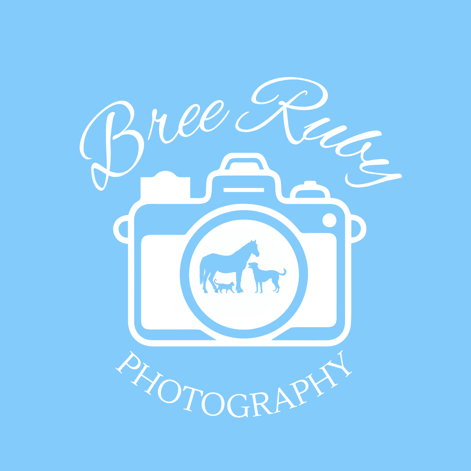 Bree Ruby Photography