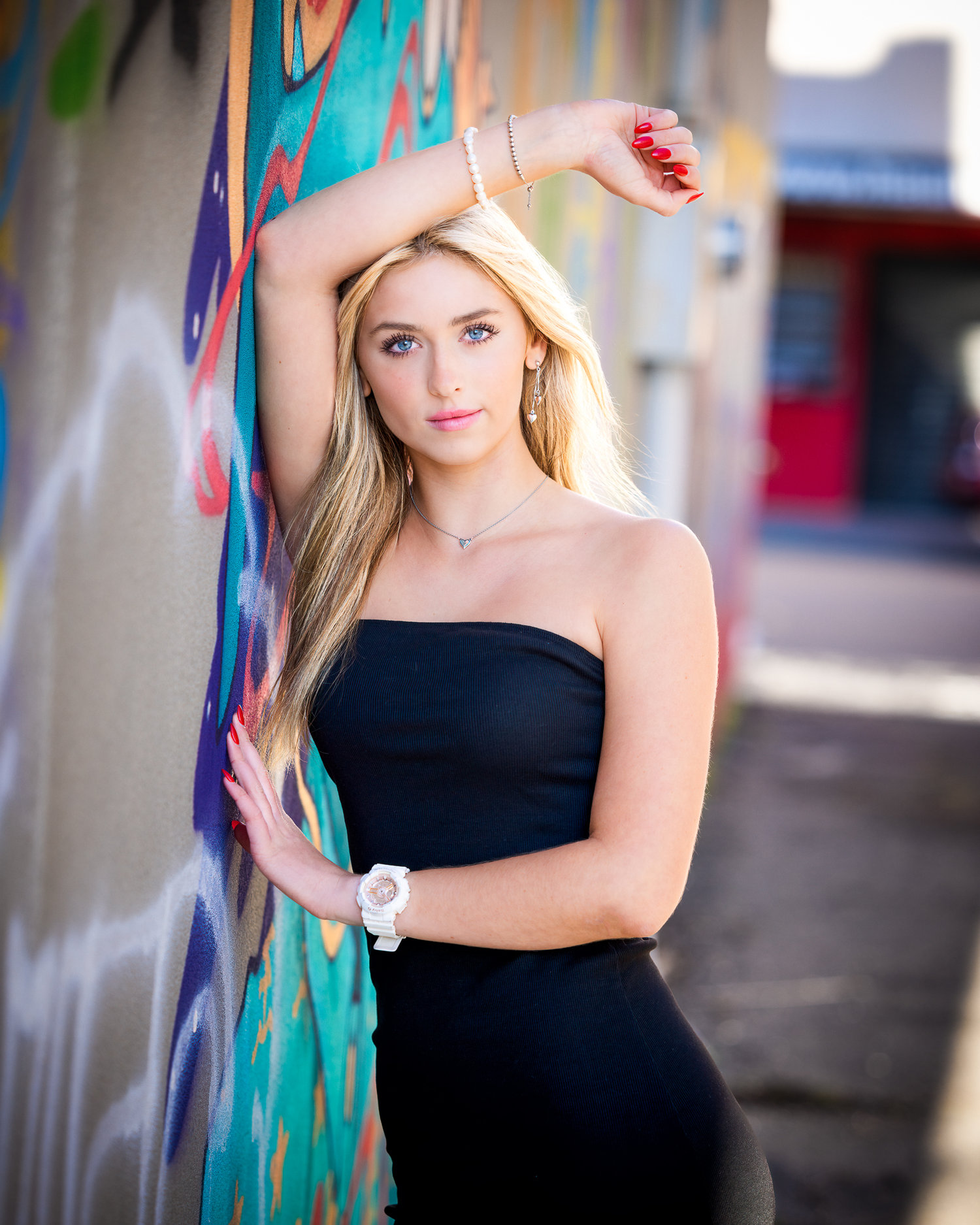 Contact Jessica Sims Photography - Holland, MI, Jessica Sims ...