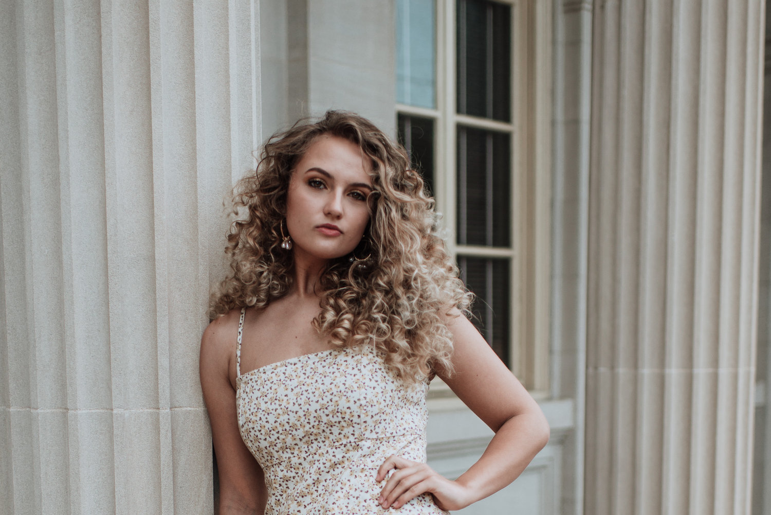 Investment - Tammy Rector Photography