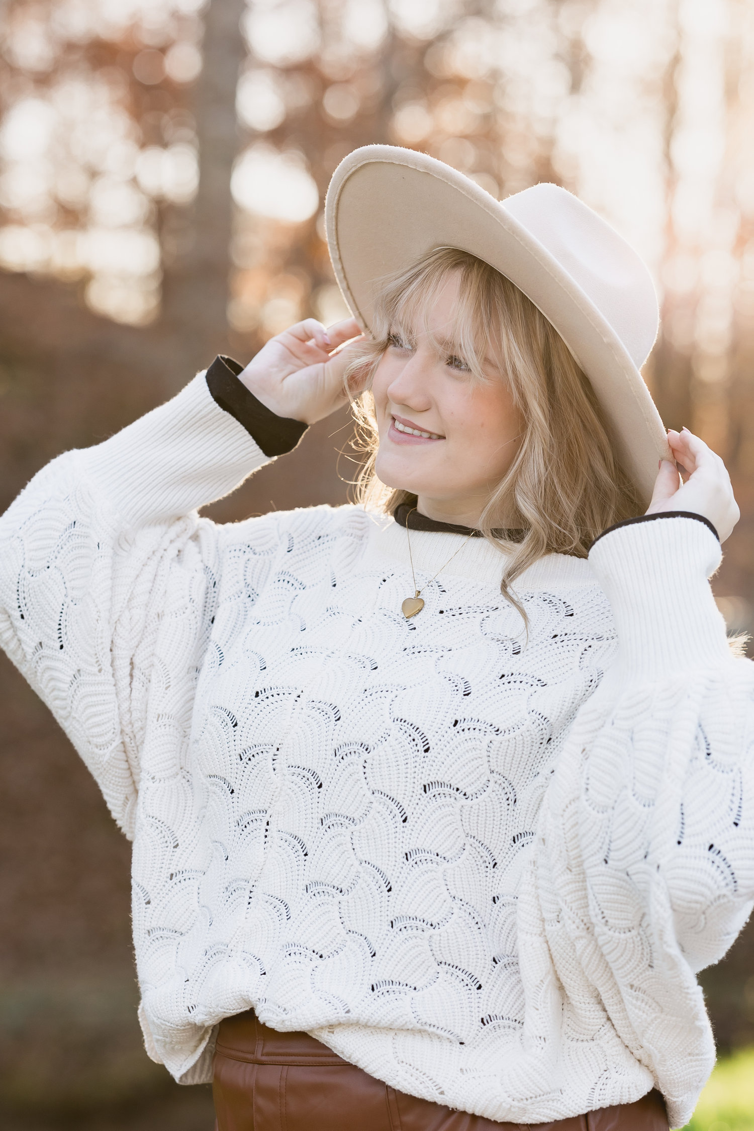 Portfolio - Pam Haynes Photography