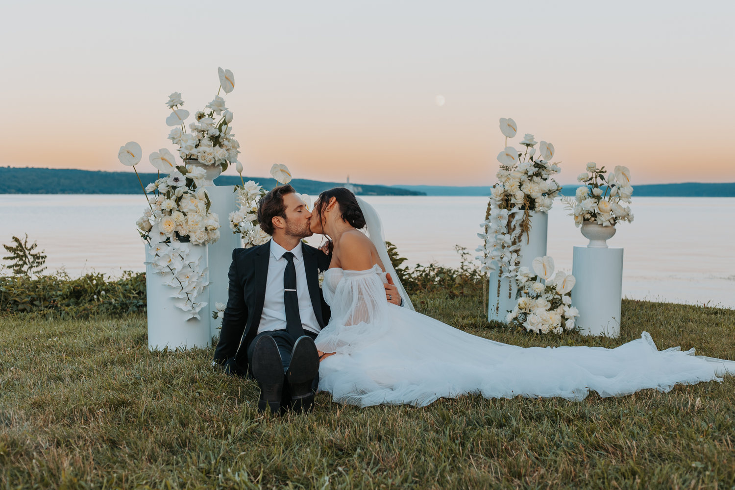 REA Photography, Buffalo NY