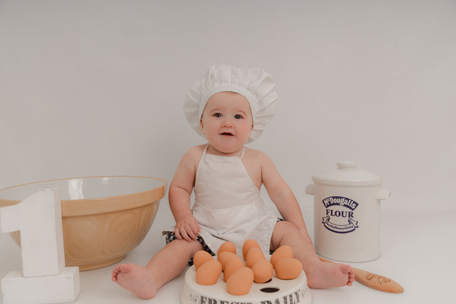services - Sarah Stanley Photography