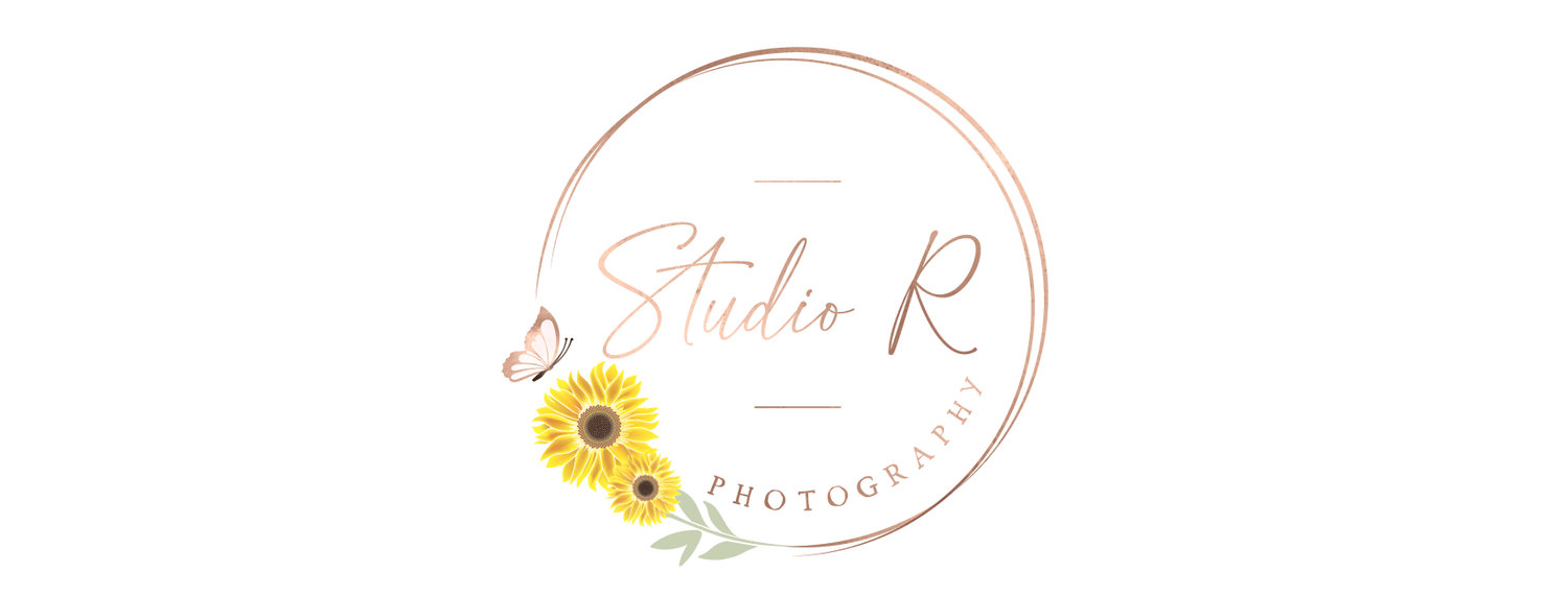 Studio R Photography