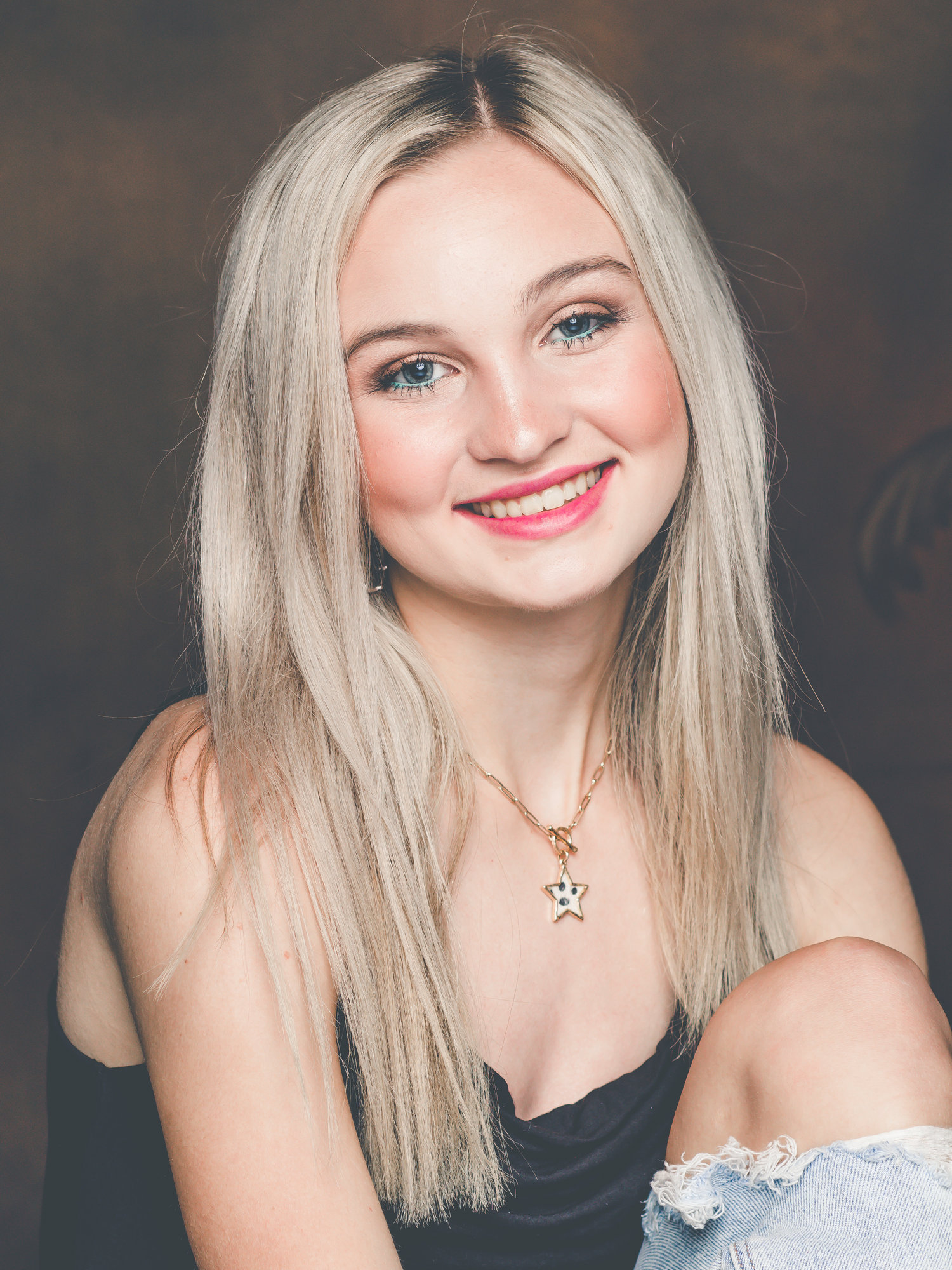 Rileigh Griffin Brand Model - Boudoir Sessions by Southern Exposures ...