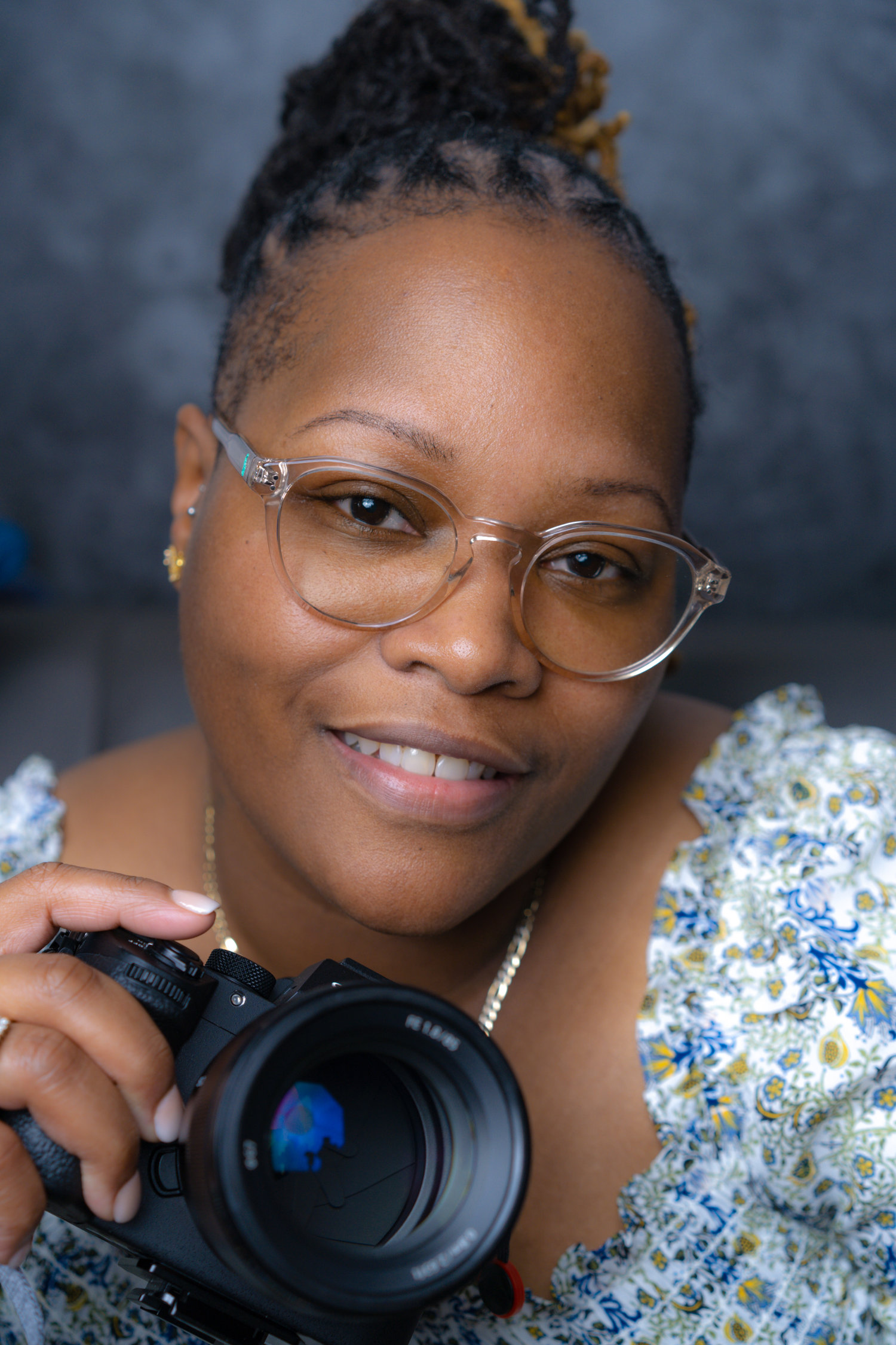 Package Pricing - TaMaj Photography