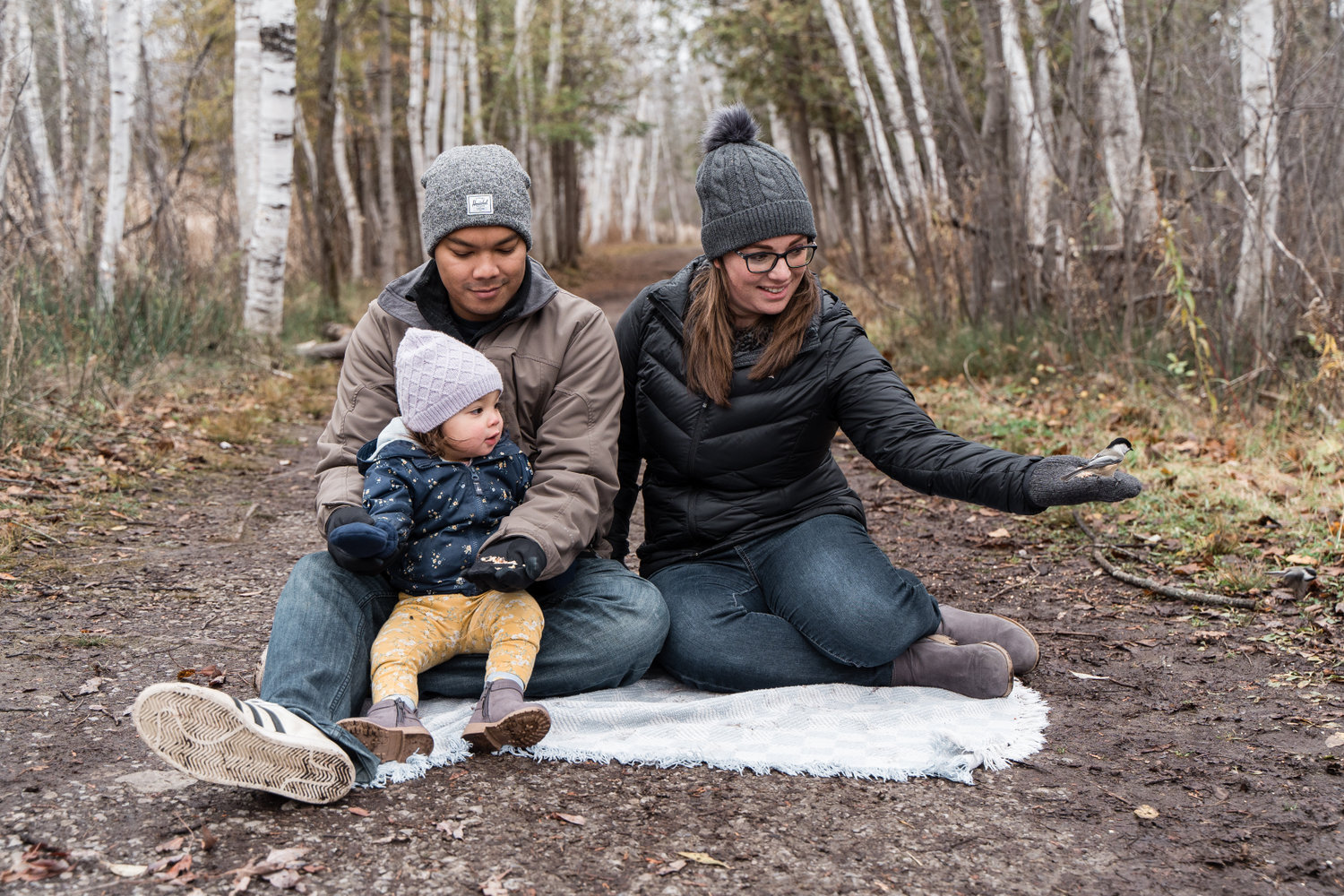 Location Guide - Kate Steele Photography | Ottawa Family Photographer