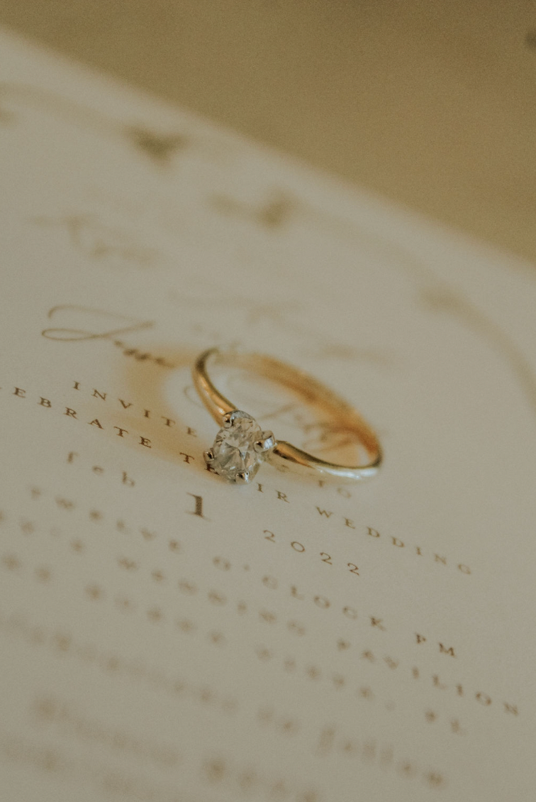 Portfolio - Shelby Berry Photography