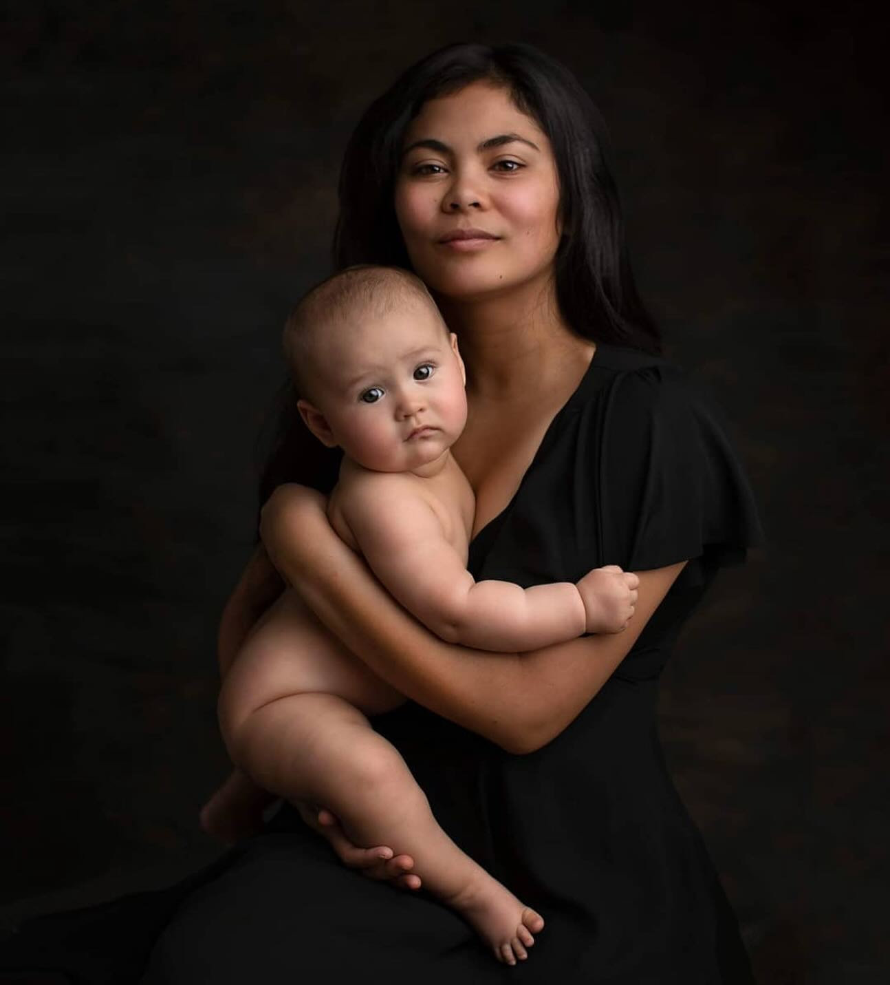 Photo Retouching After Your Photography Session: What to Expect at Elizabeth Lang Photography ...