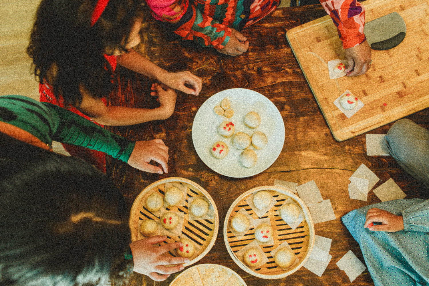 ideas for Meaningful, activity based family sessions - oregon family ...