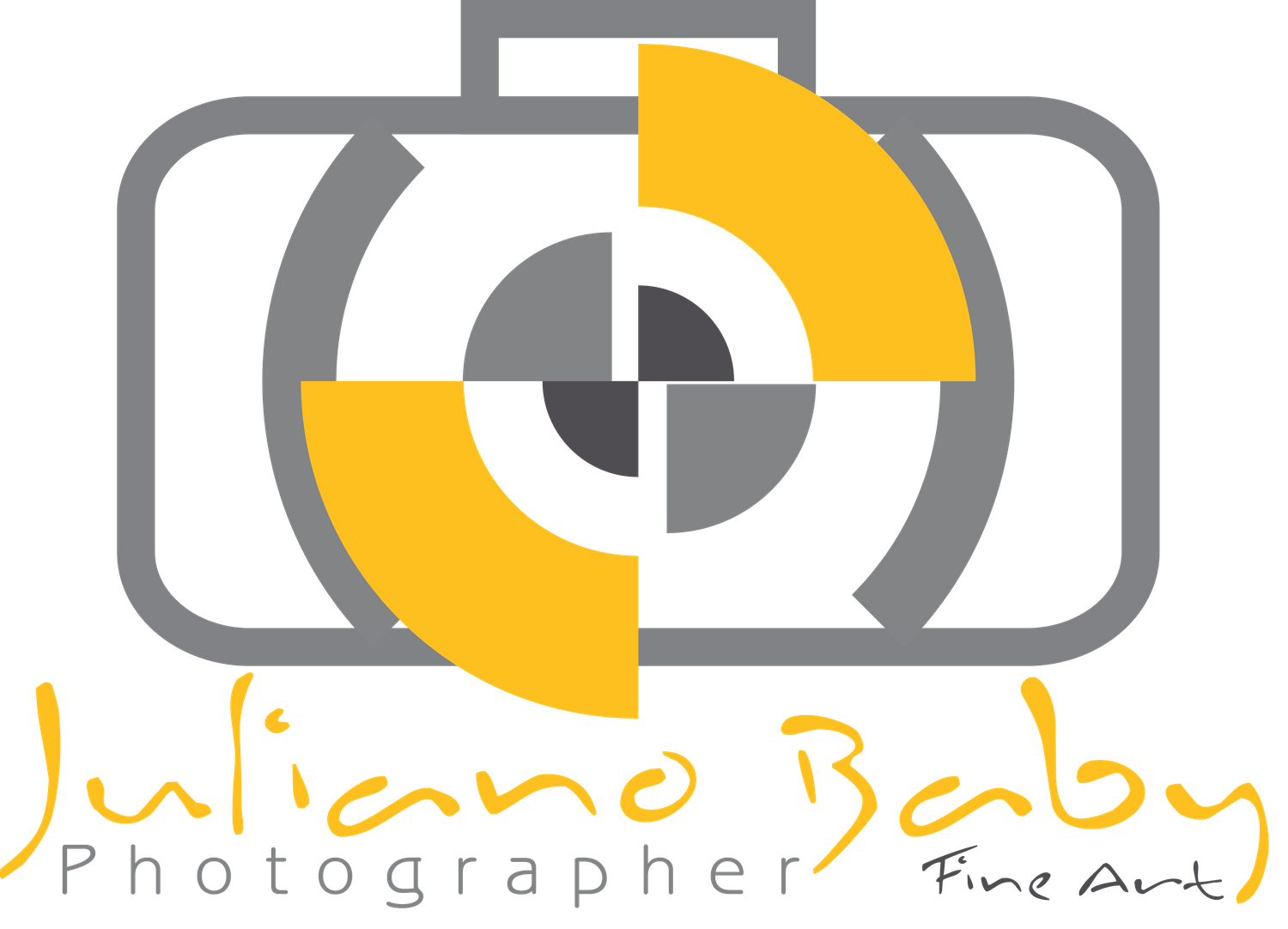 Portfolio - Juliano Baby Photographer