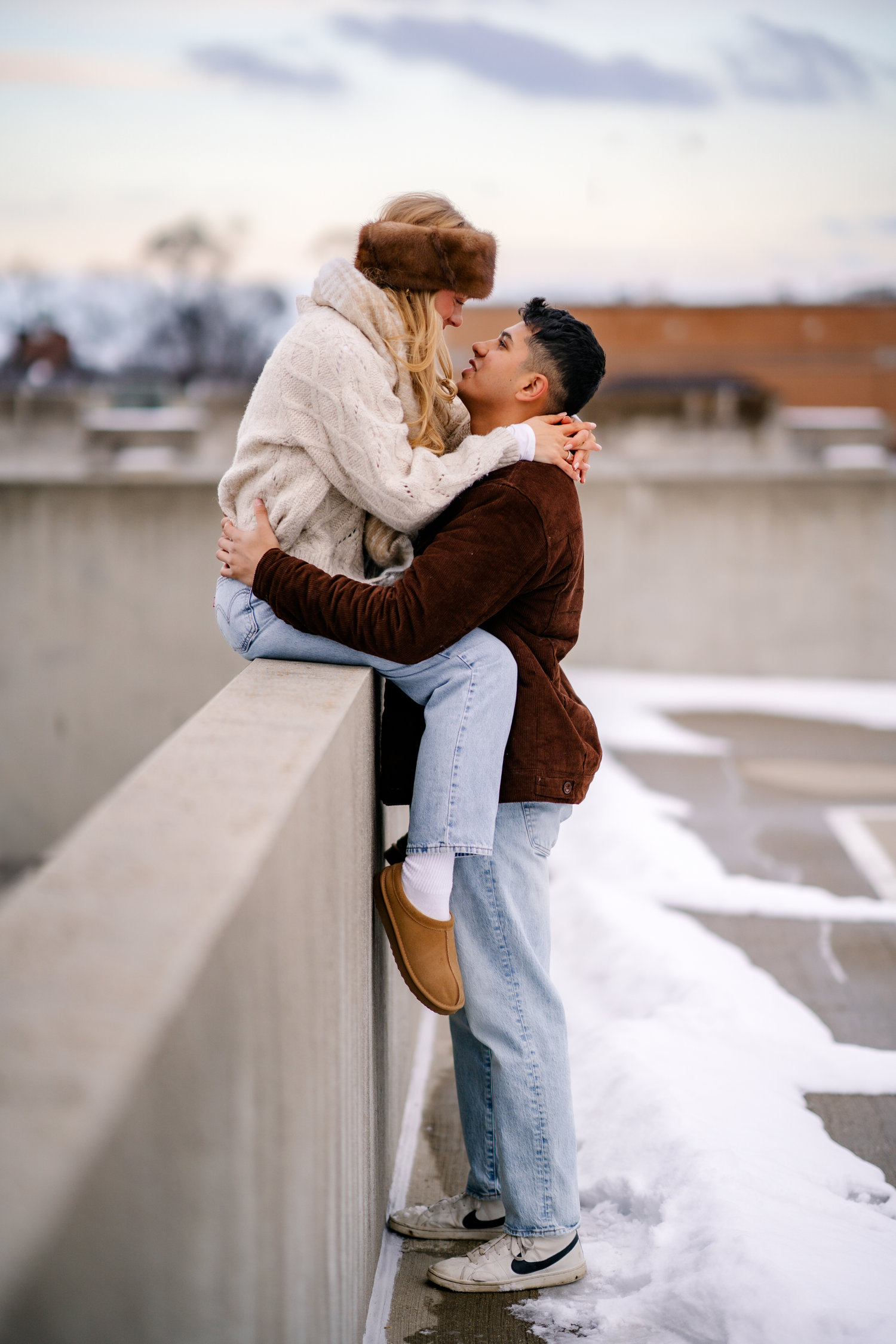 Portfolio - Stacy Rae Photography