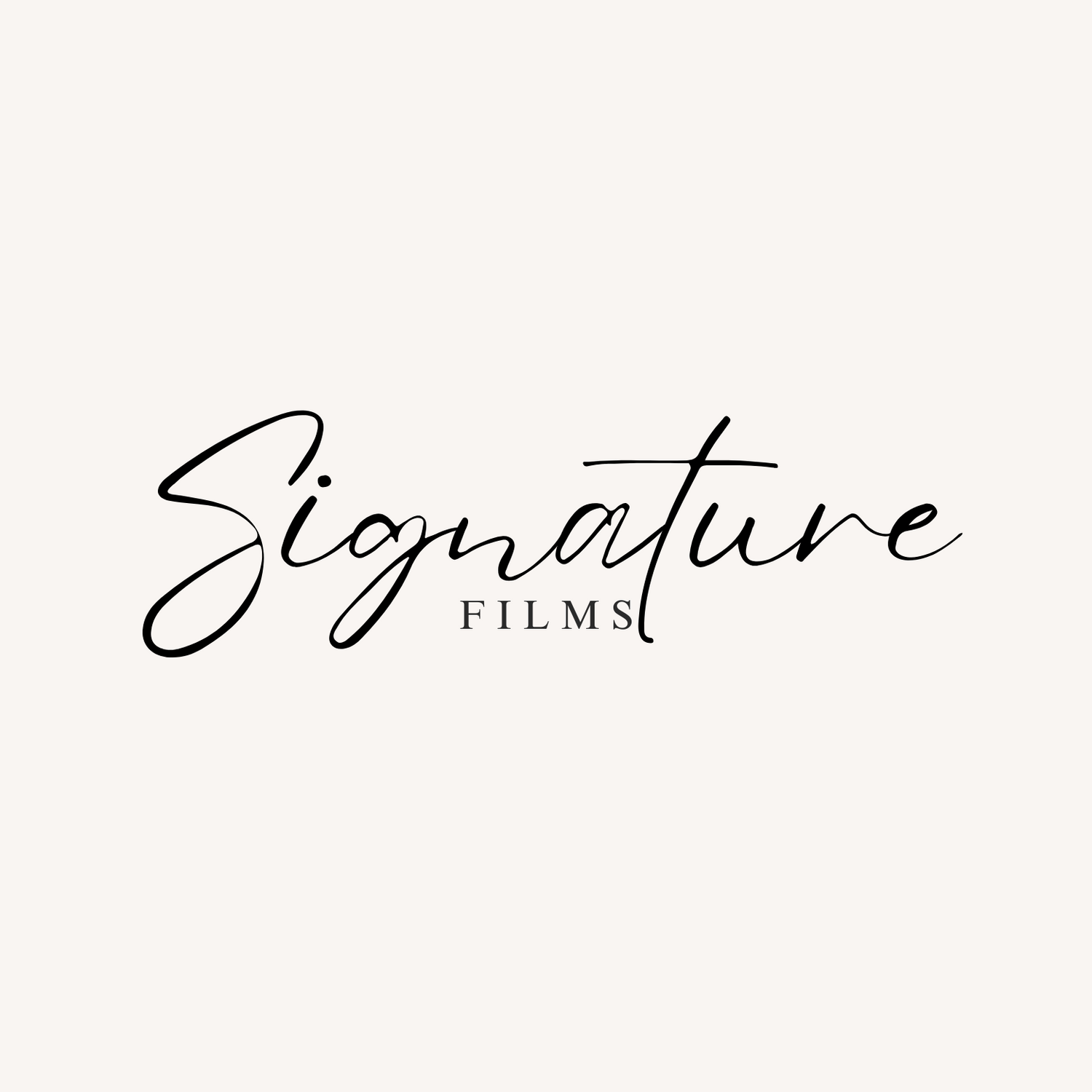 Signature Films - Clark Media