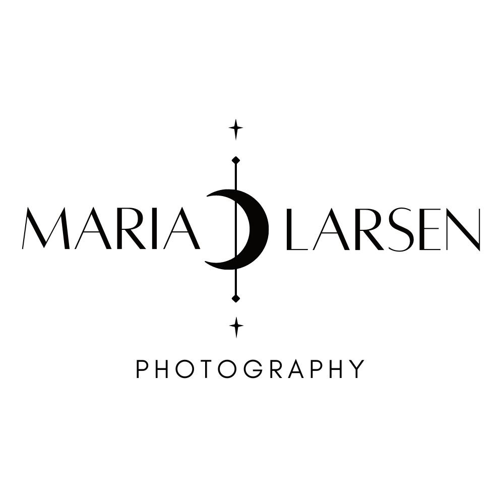 Maria Larsen Photography