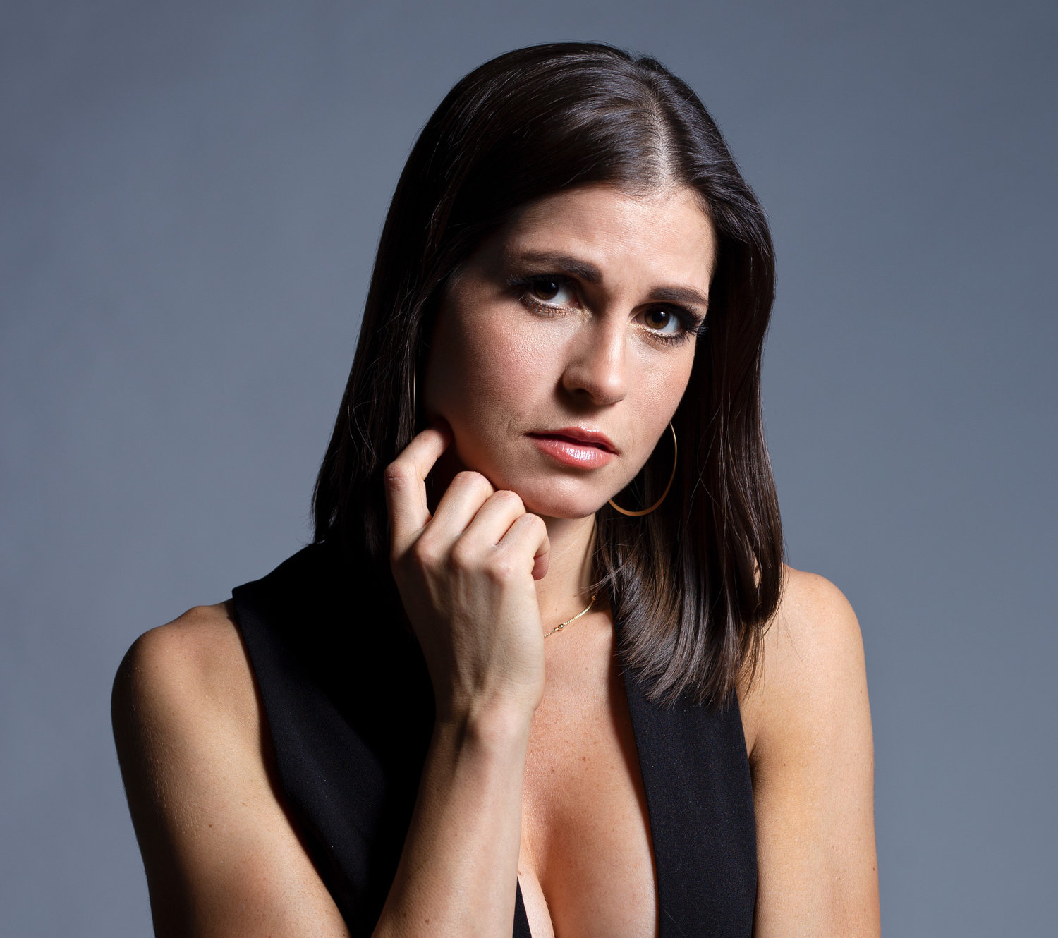 Blog - Boswell Photography