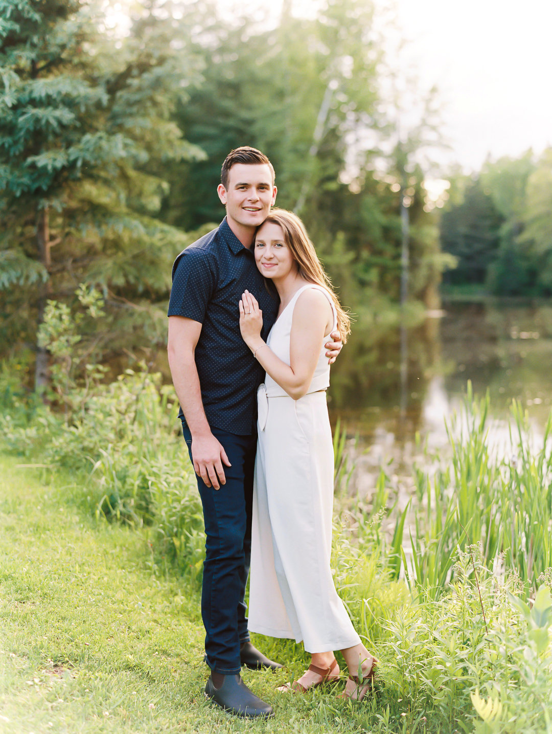 Barrie Photographer - Stefinda Levin | Asia Destination Wedding ...