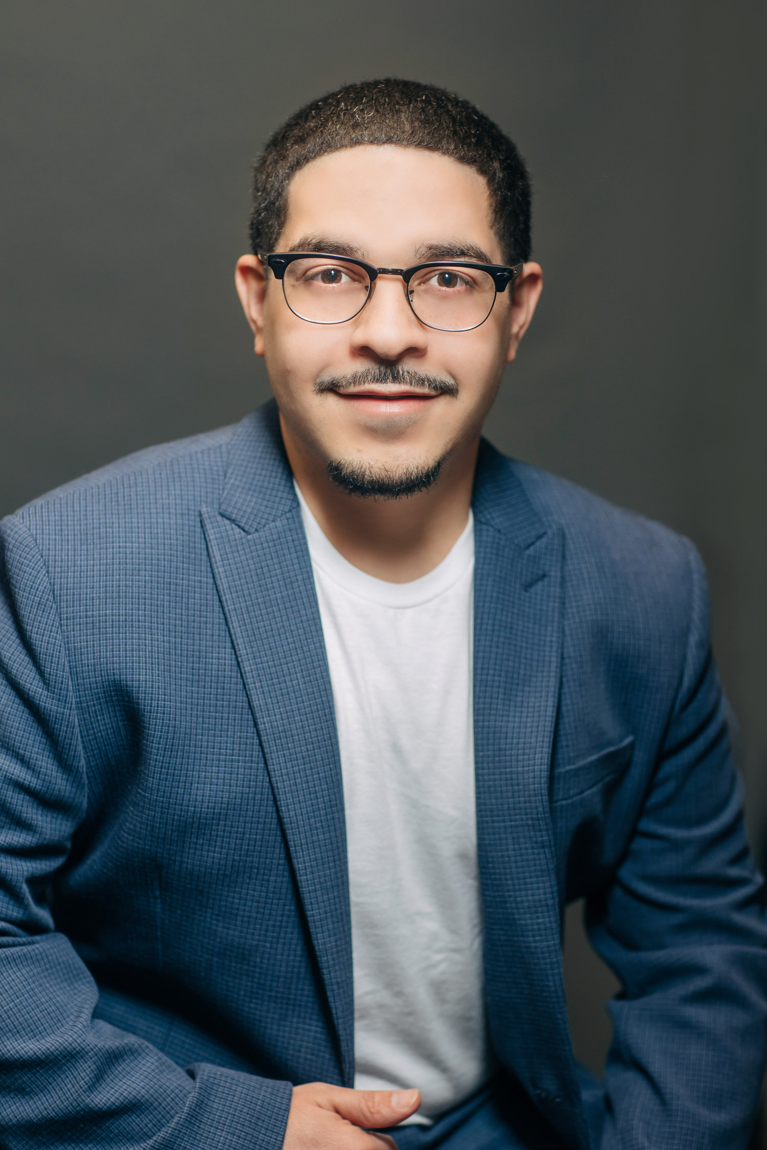 Kate Greenawalt Photography