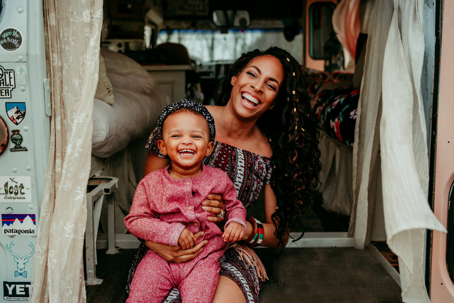 One Split Pea Photography Raleigh, NC Family Photographer