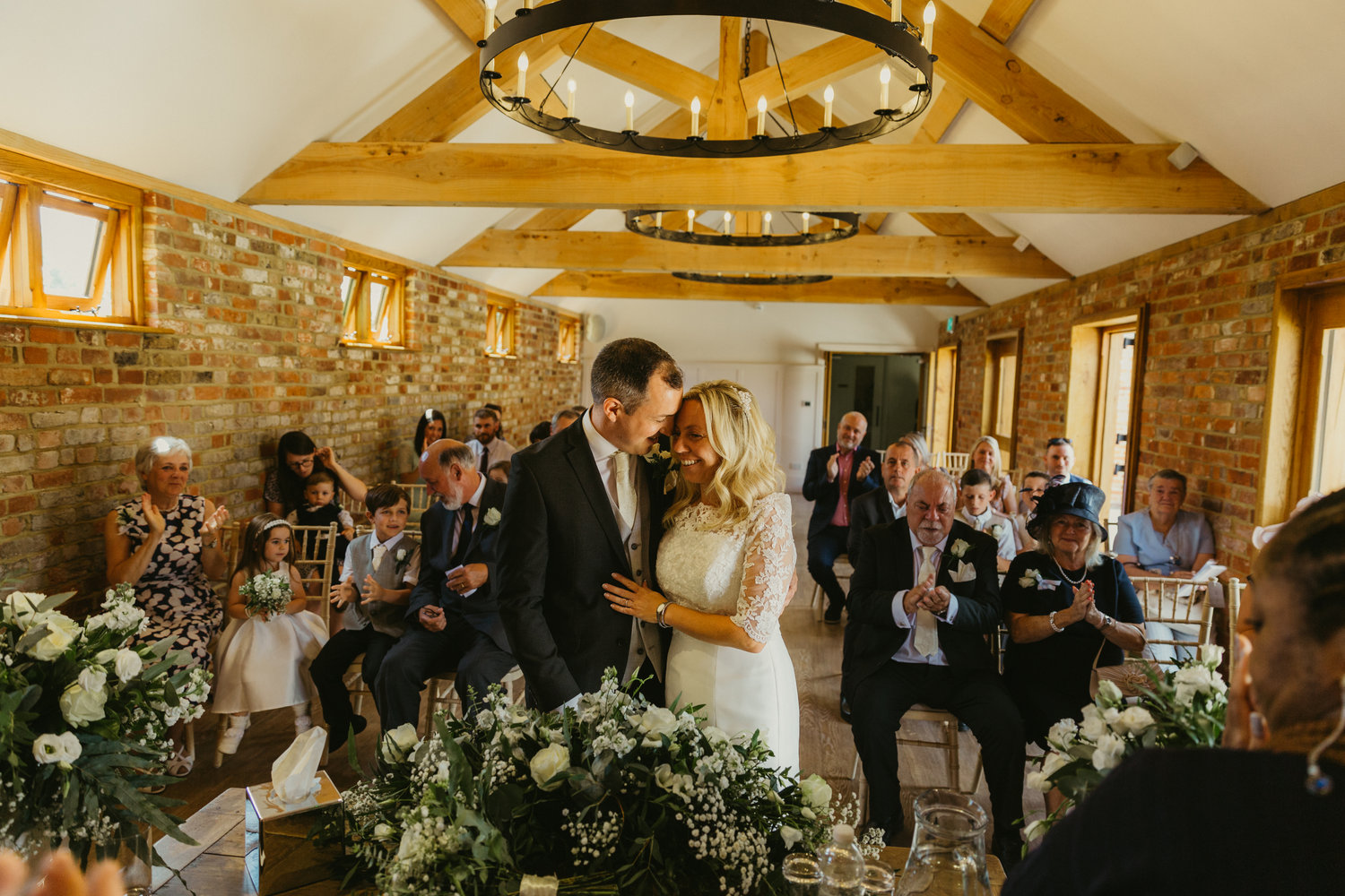 Apton Hall Guide - Joe Honeyands | Wedding photographer | London, Essex ...