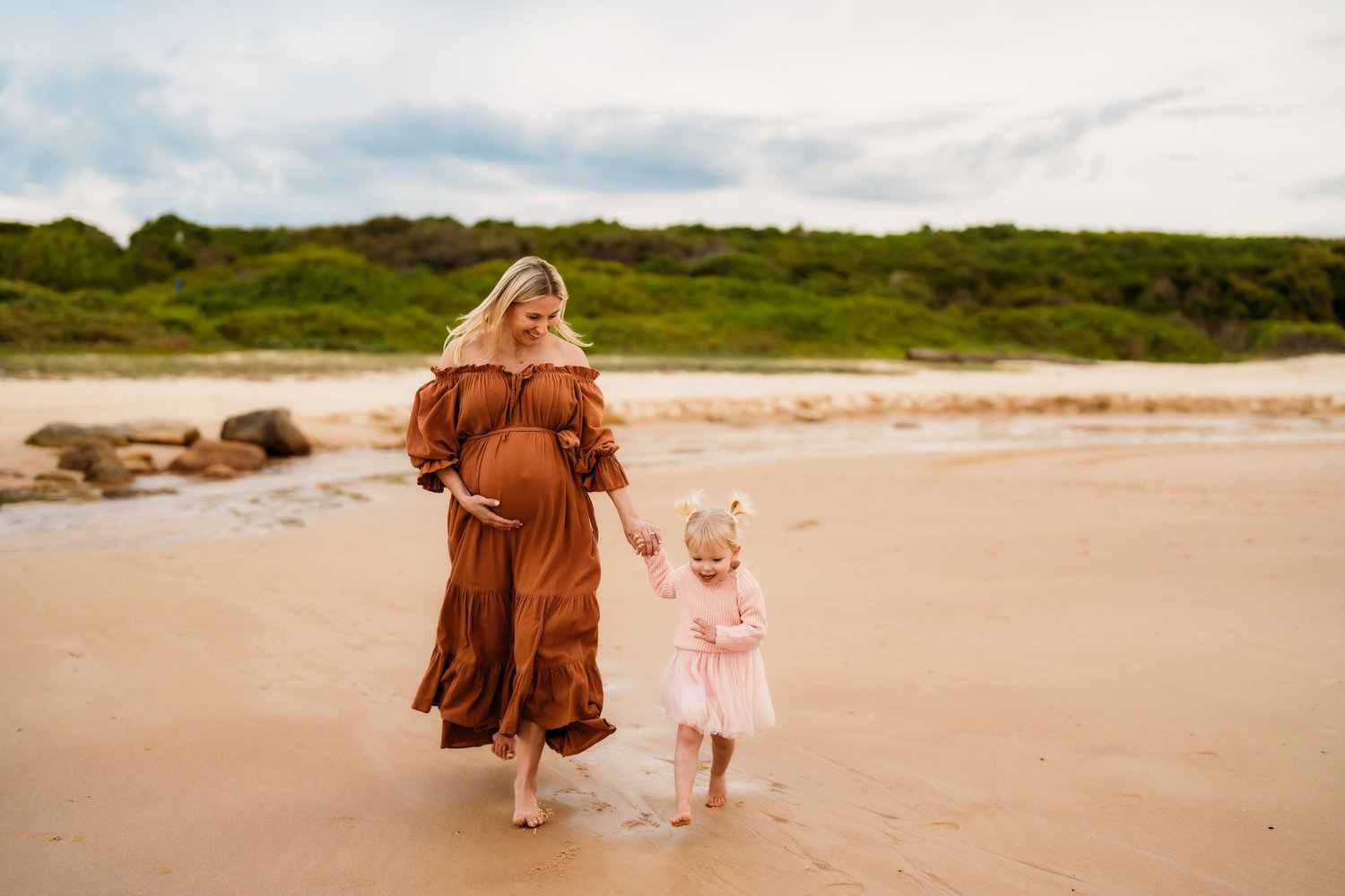 Why overcast weather is actually amazing for photos - Amanda Nina ...