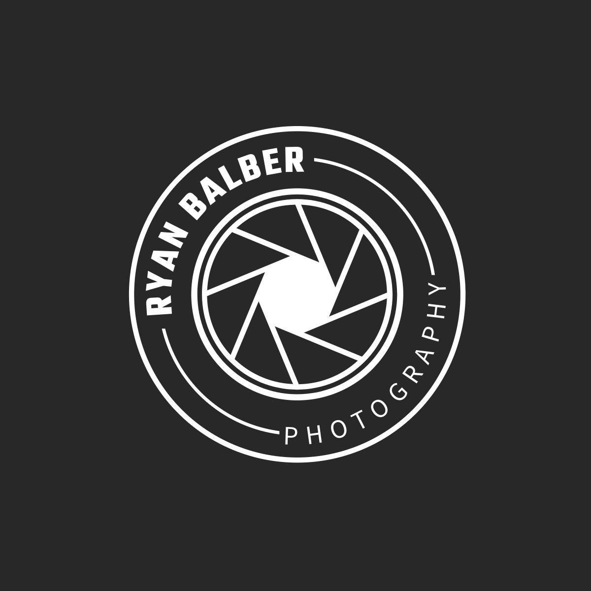 Ryan Balber Photography