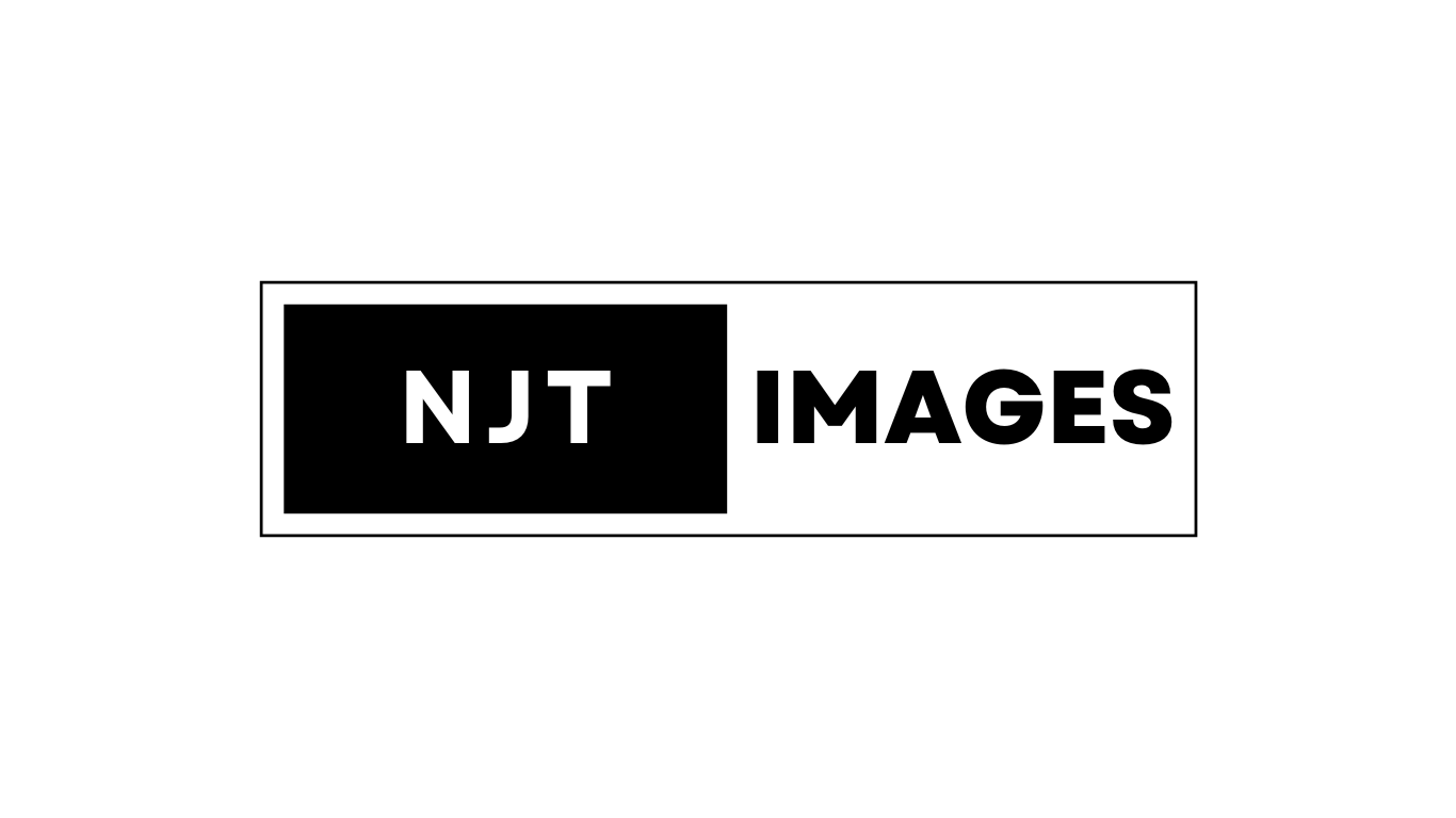 NJT Images