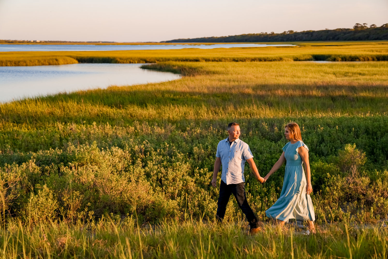 Recent Events & Articles - Jay Grubb Photography & Video | Jacksonville ...