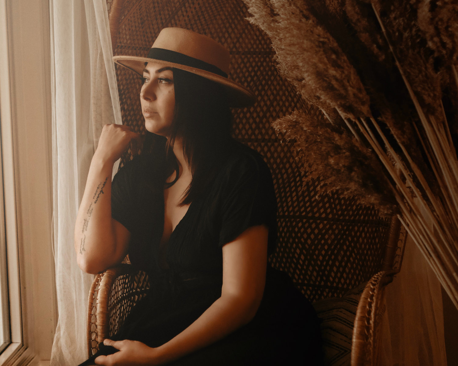 Weaver Photography - Weaver Photography