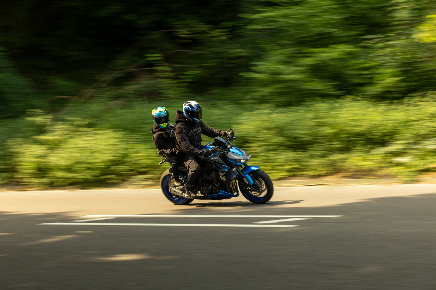 Matlock-Bath-A6-2024 - Roadrunnerpics.com - Motorbike, Motorcycle, Car ...