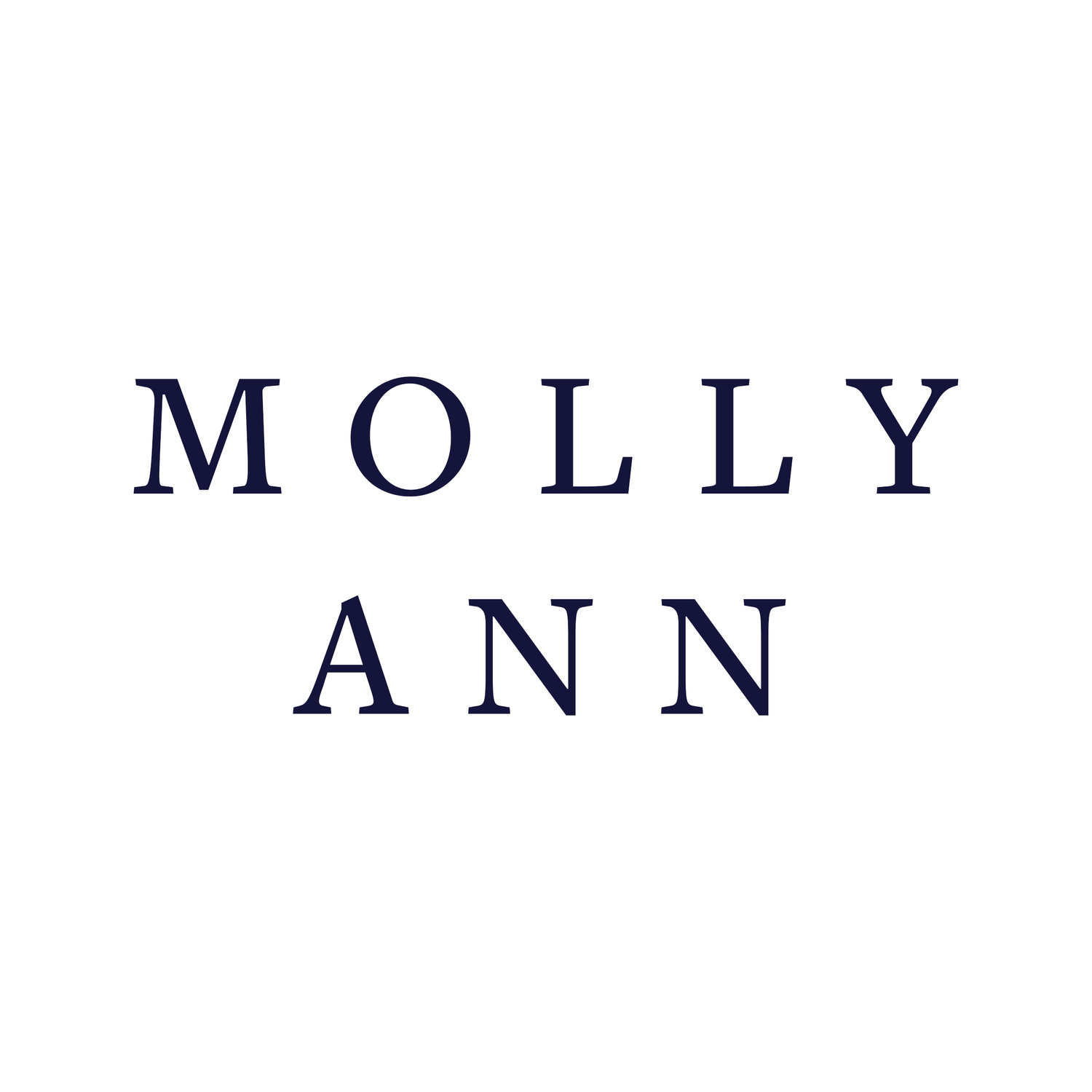 Molly Ann Photography
