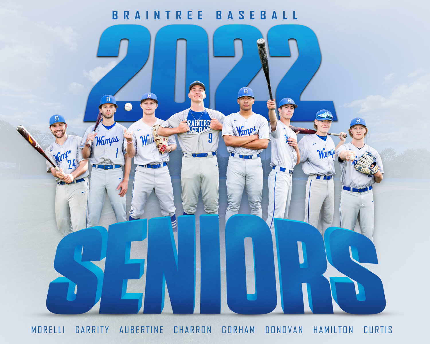 Artwork Portfolio - Kara Garrity Photography