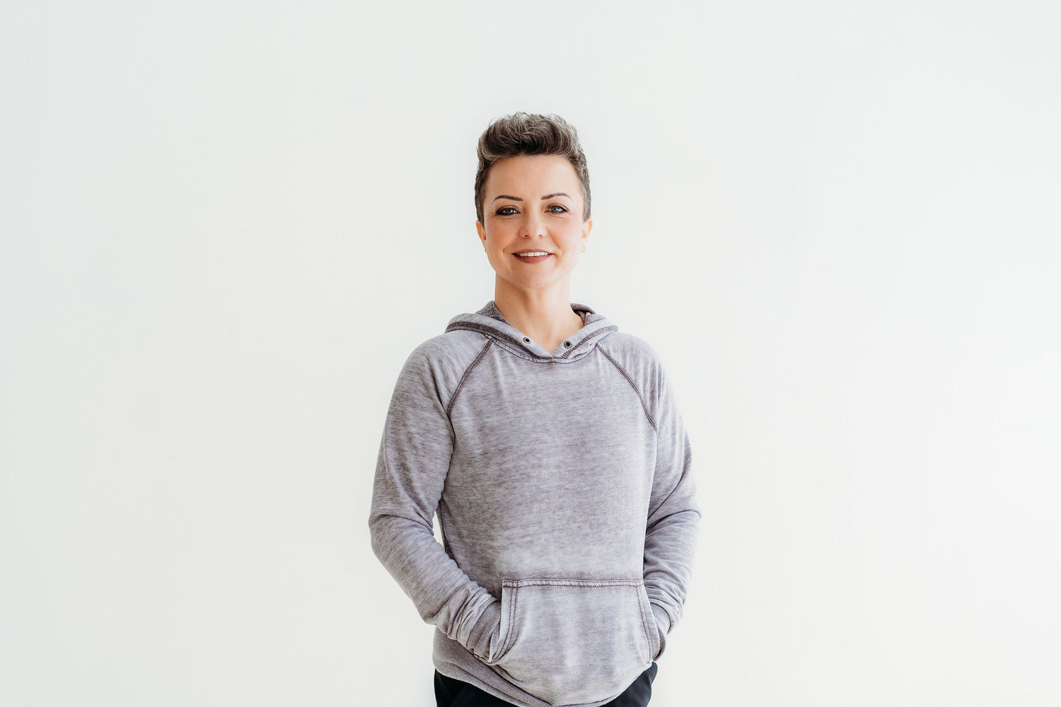 Fort Collins Photographer - Find out more about booking a shoot ...