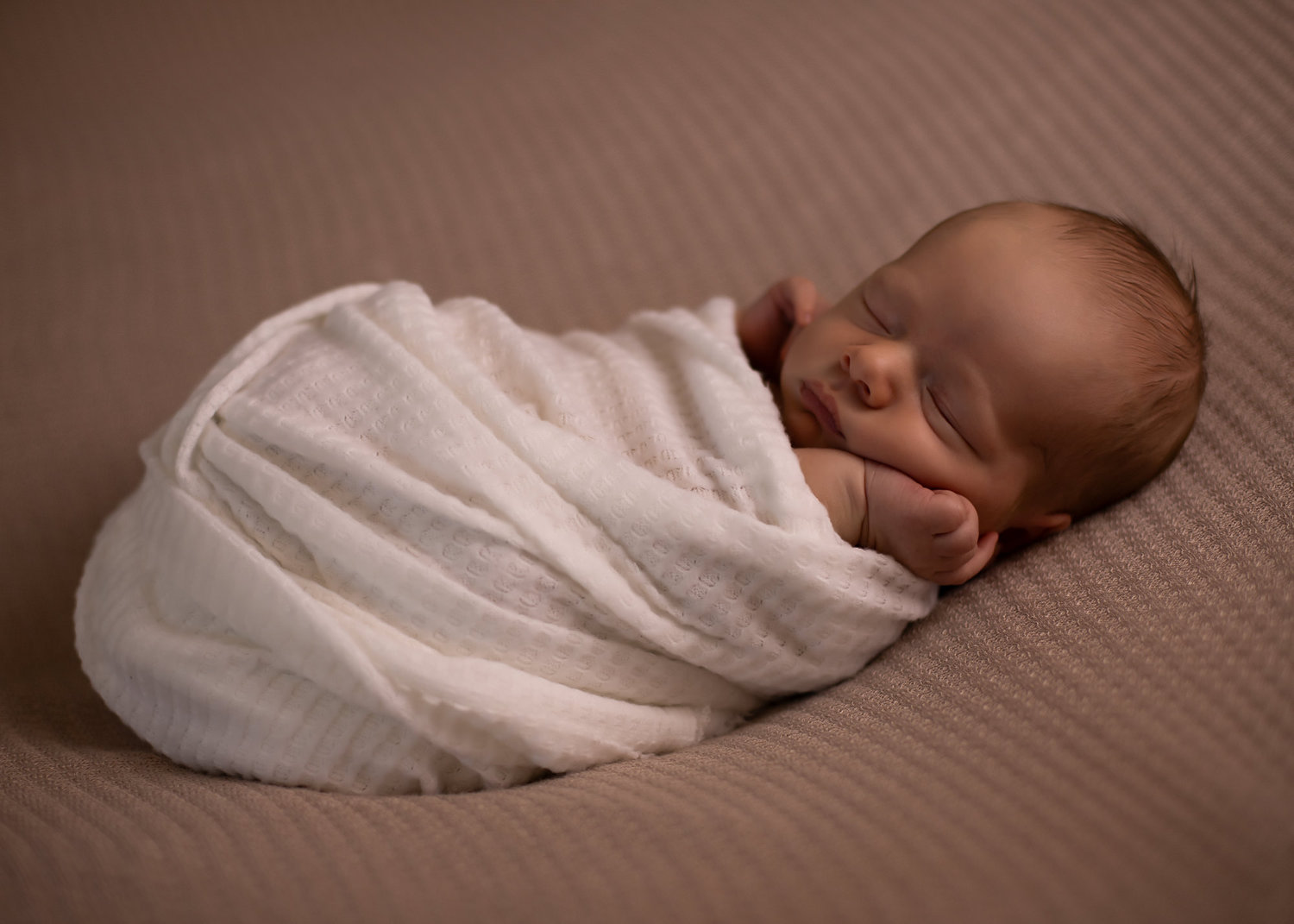 Pinehurst Newborn Photographer - Britt & Bee Photography : Pinehurst ...