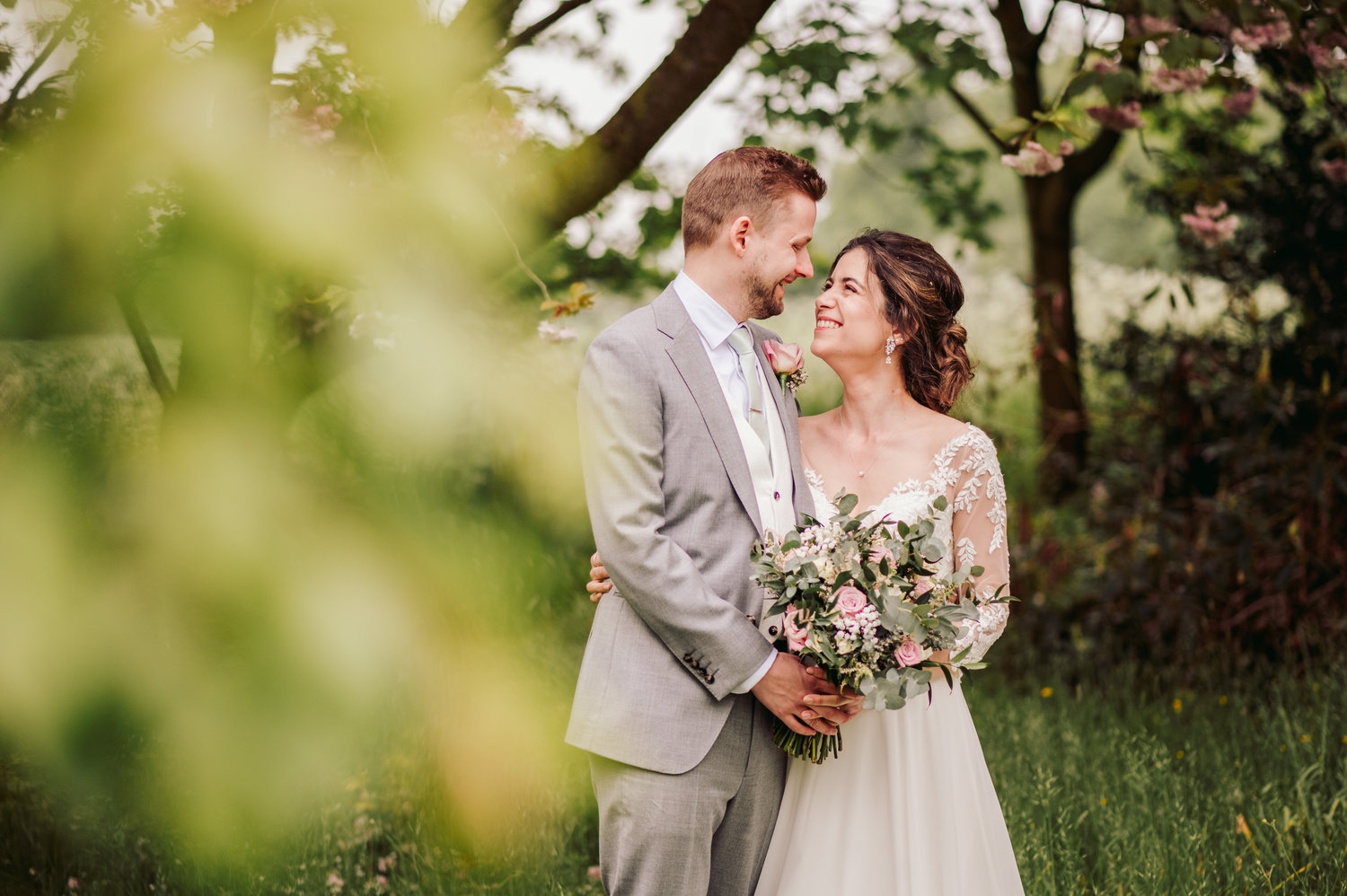 PACKAGES COLLECTION HALF DAY - Sam Rundle Photography