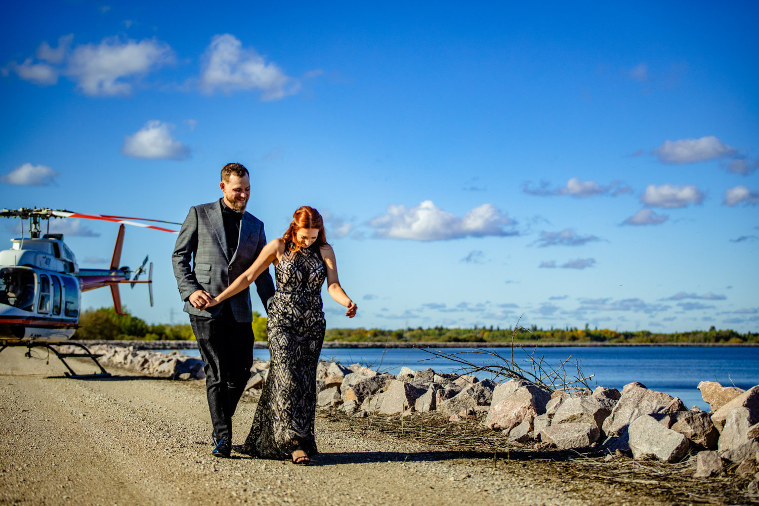 Videography - Stardust Photography