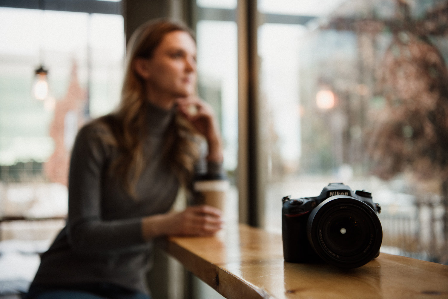 Photos by Marissa Blog - Photos by Marissa Okanagan