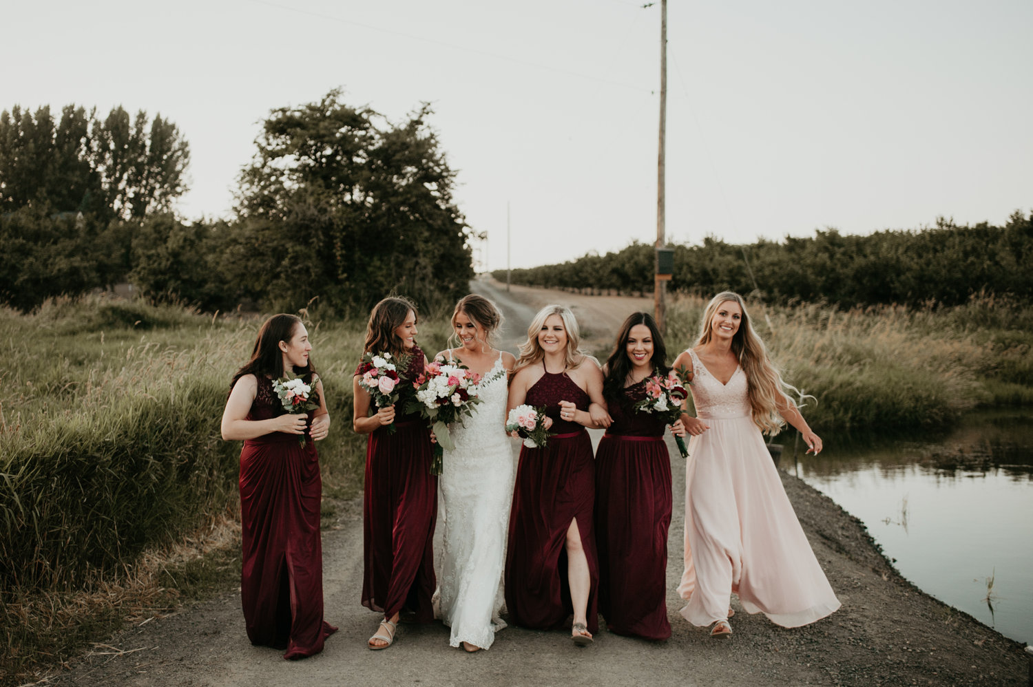 Liza Standish Photography, LLC