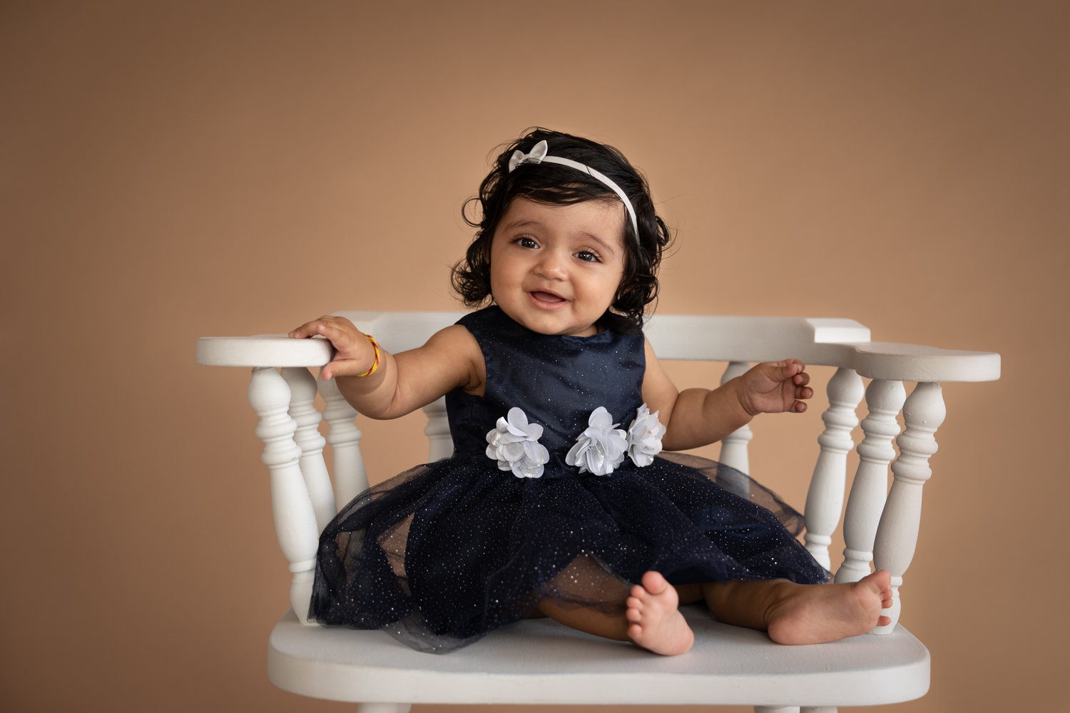 Milestone session - Dawn Dutton Photography LTD