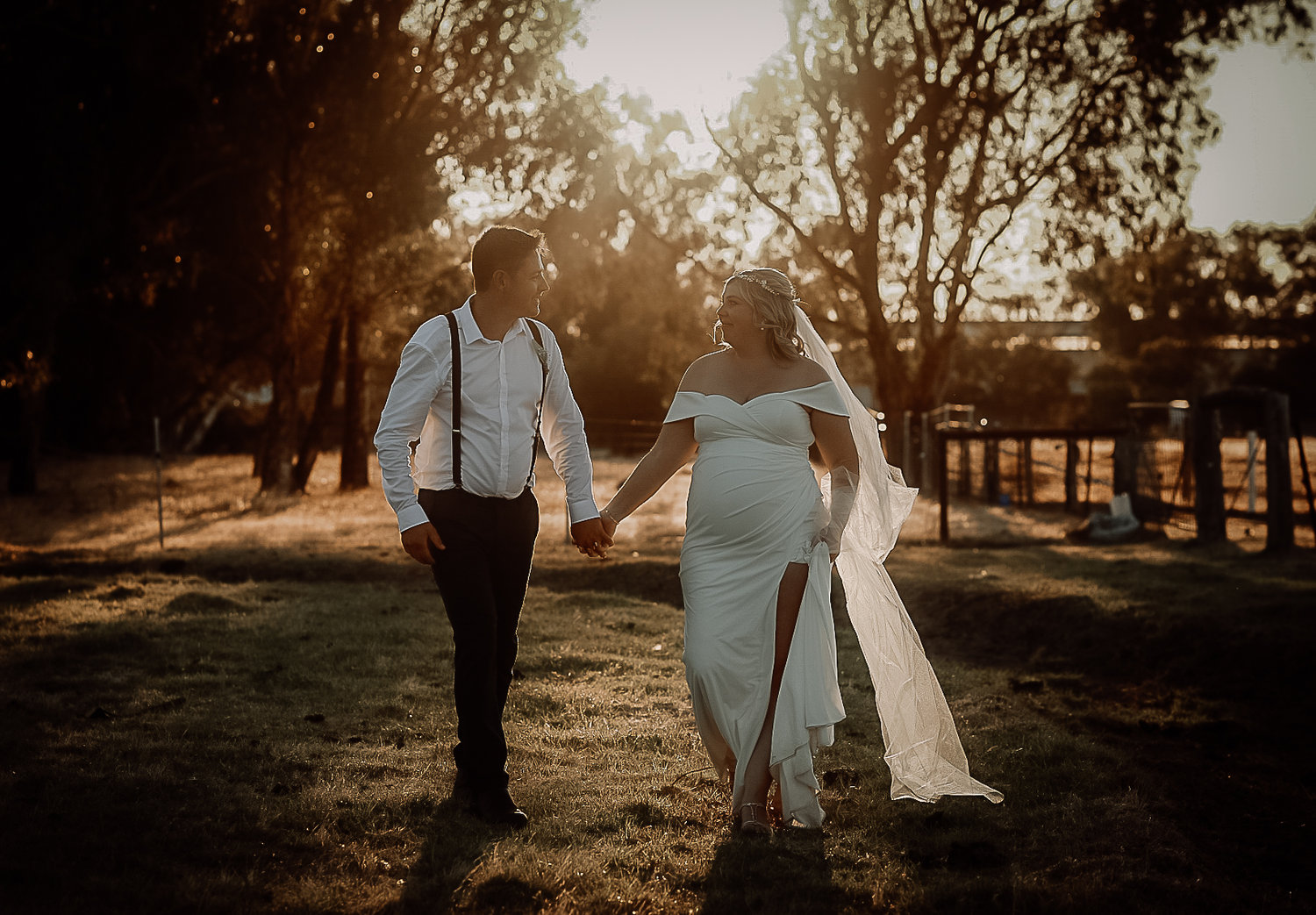 Contact - Brooke Amy Photography