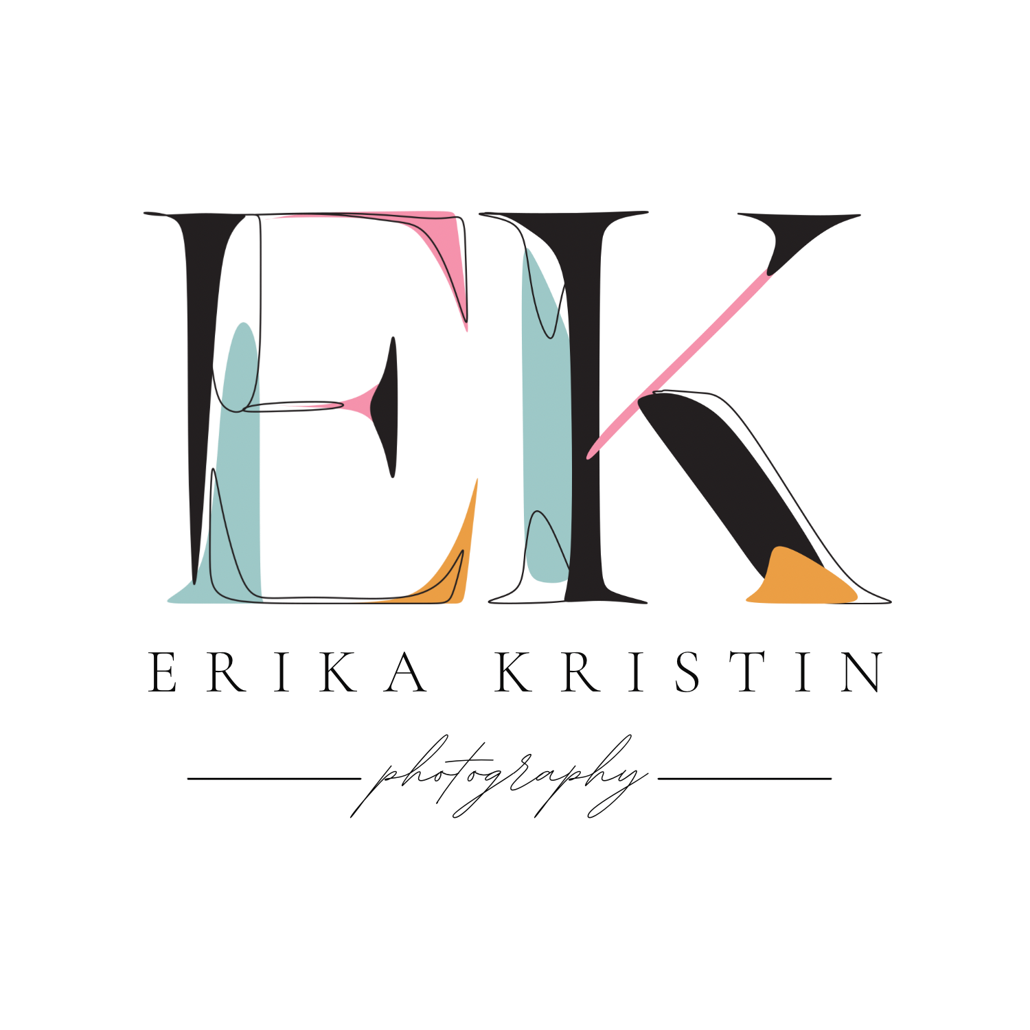 Erika Kristin Photography