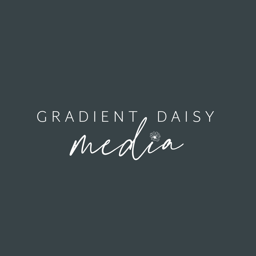 Experience - Gradient Daisy Media LLC